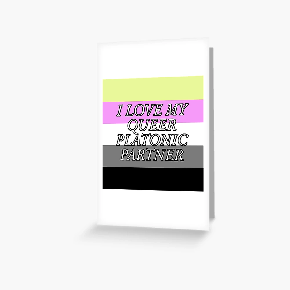 Queerplatonic Relationships Wallpapers - Wallpaper Cave