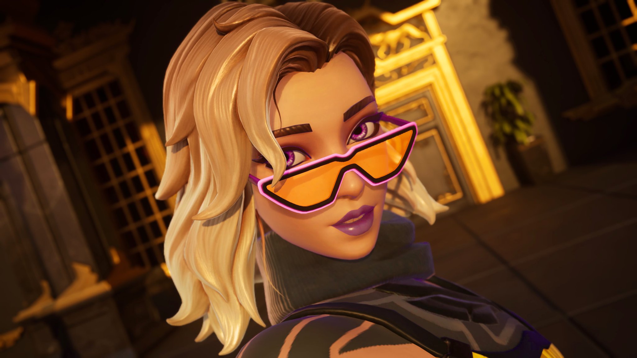 Hesper King Fortnite Wallpapers - Wallpaper Cave