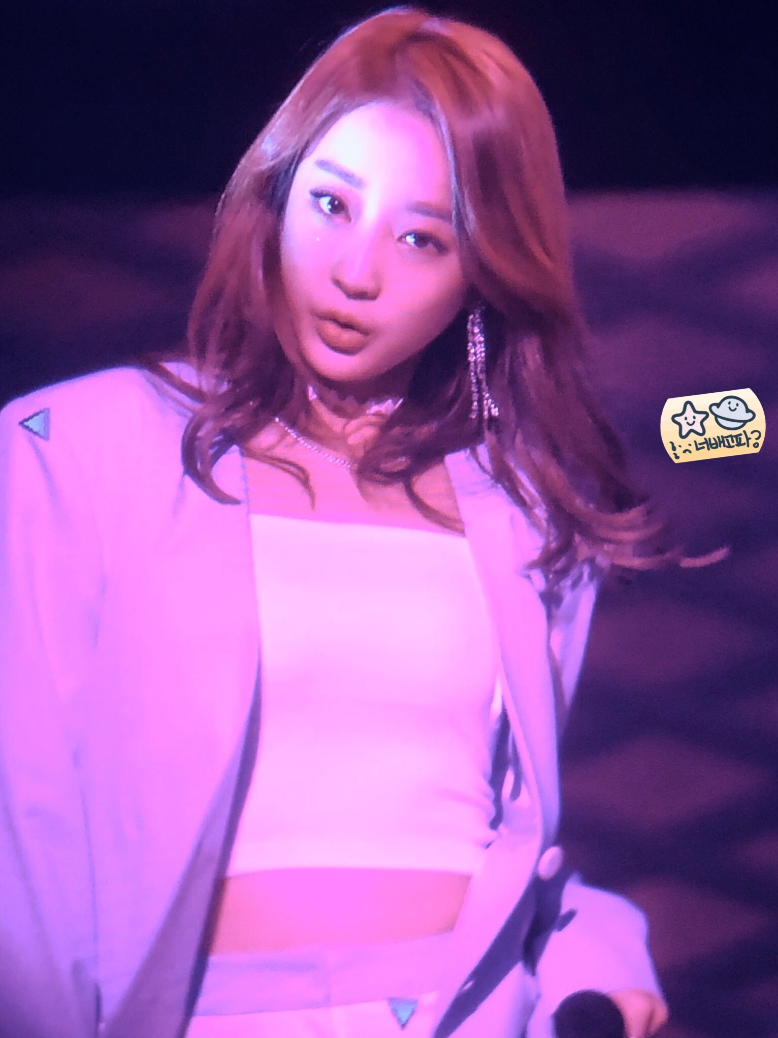 Seo Hye-lin Wallpapers - Wallpaper Cave