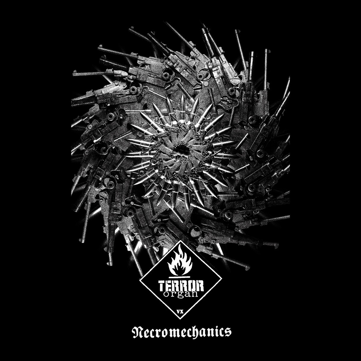 Burgerkill Logo Wallpapers - Wallpaper Cave