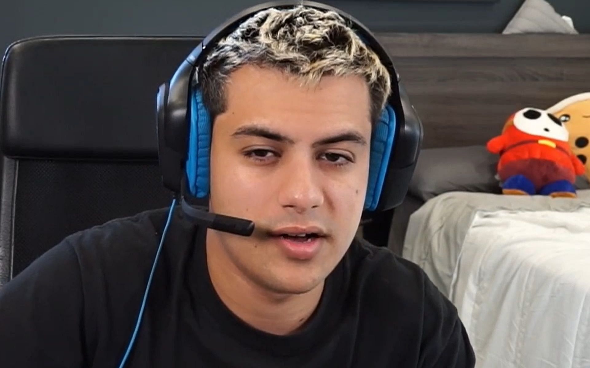 Stable Ronaldo Wallpapers - Wallpaper Cave