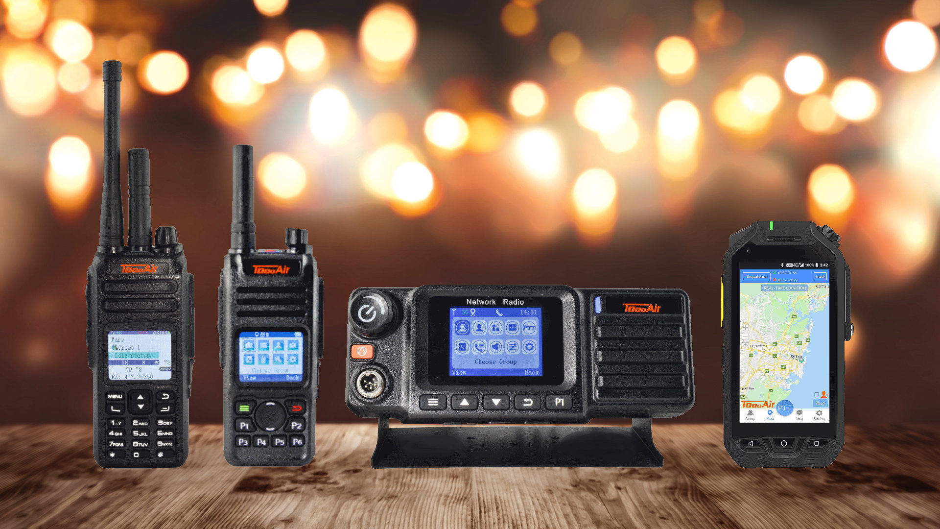 CB Radio Wallpapers - Wallpaper Cave