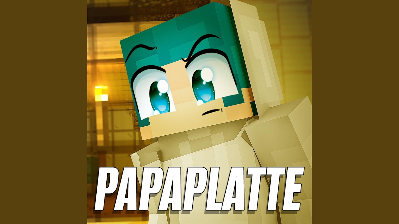 Papaplatte Wallpapers - Wallpaper Cave