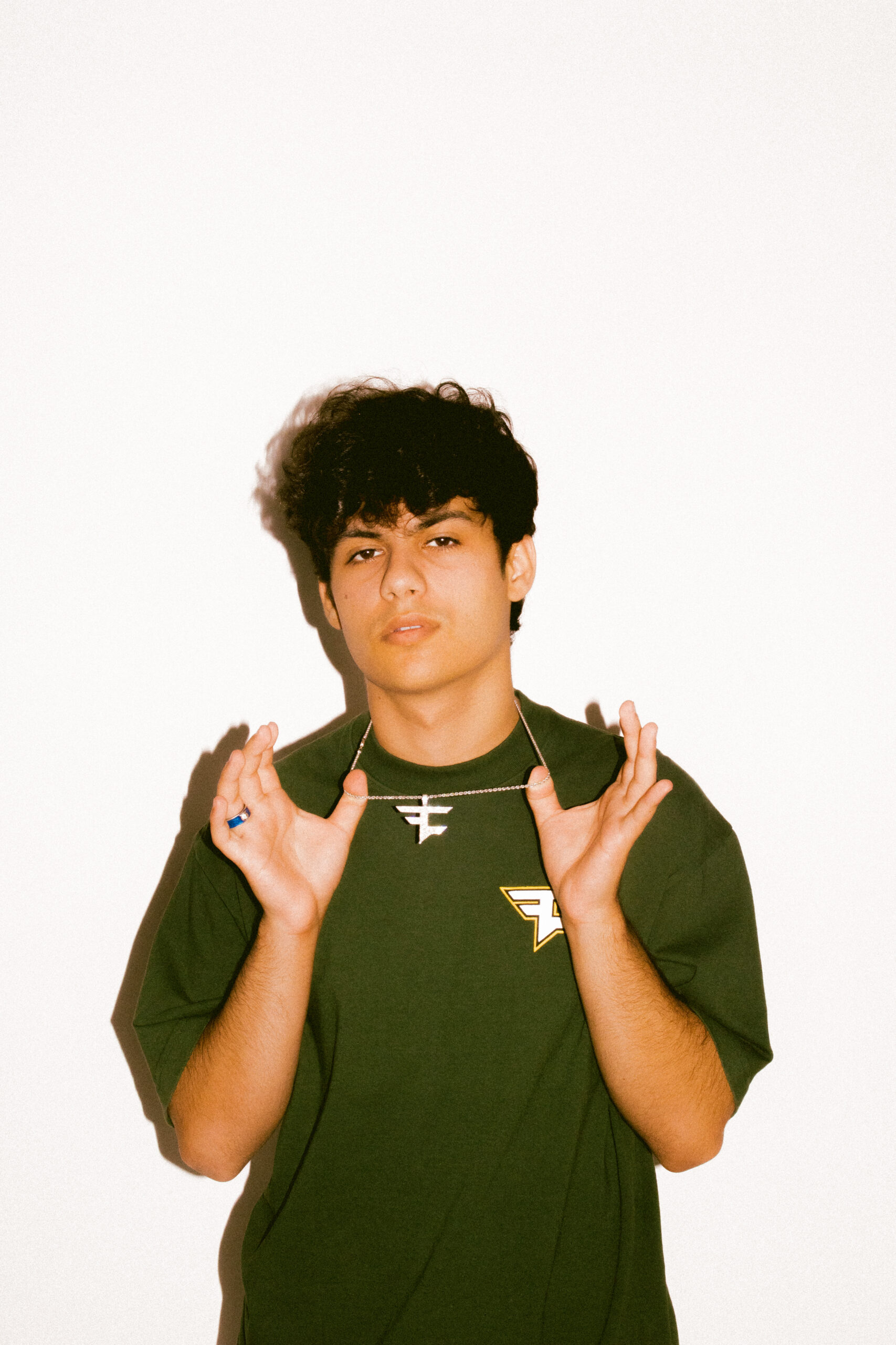 Stable Ronaldo Wallpapers - Wallpaper Cave