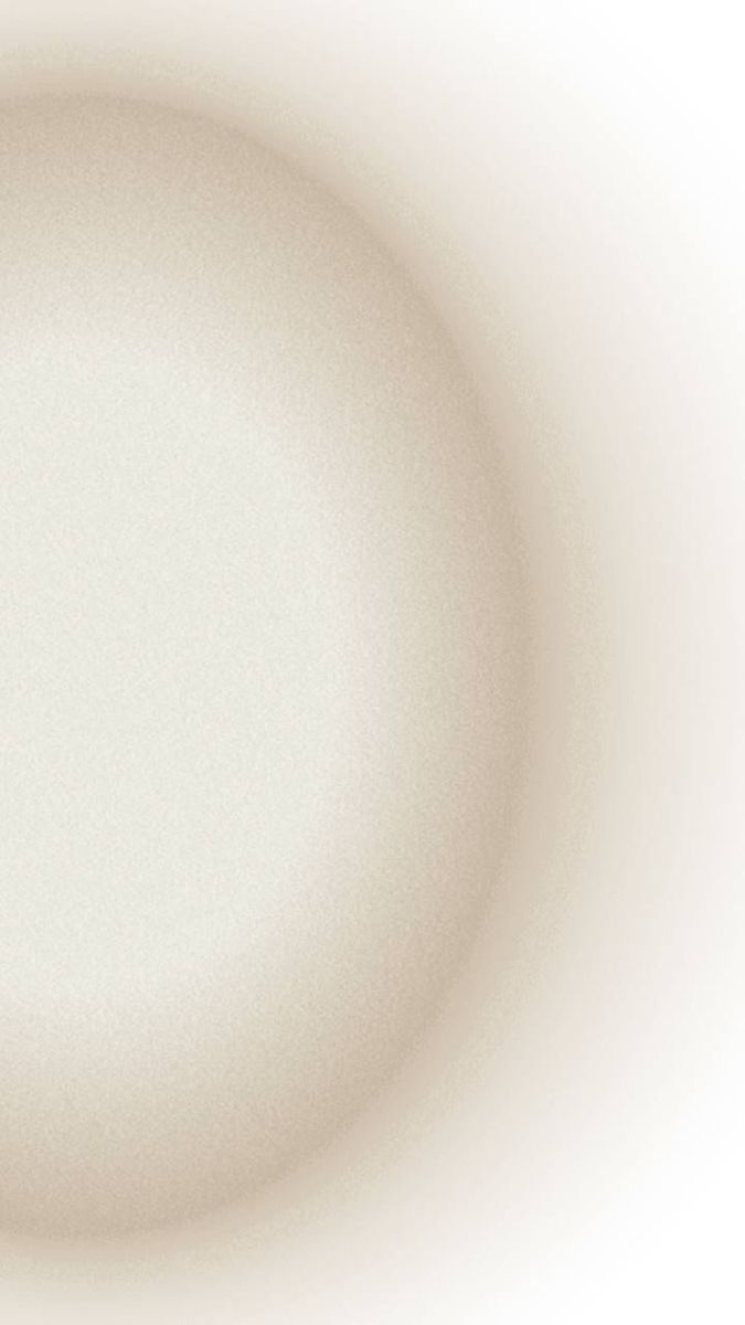 Beige Aura Wallpapers - Wallpaper Cave