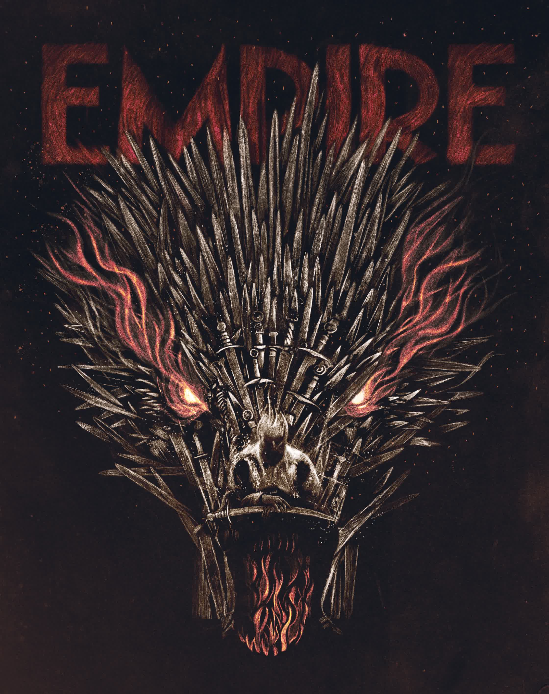 Burgerkill Logo Wallpapers - Wallpaper Cave