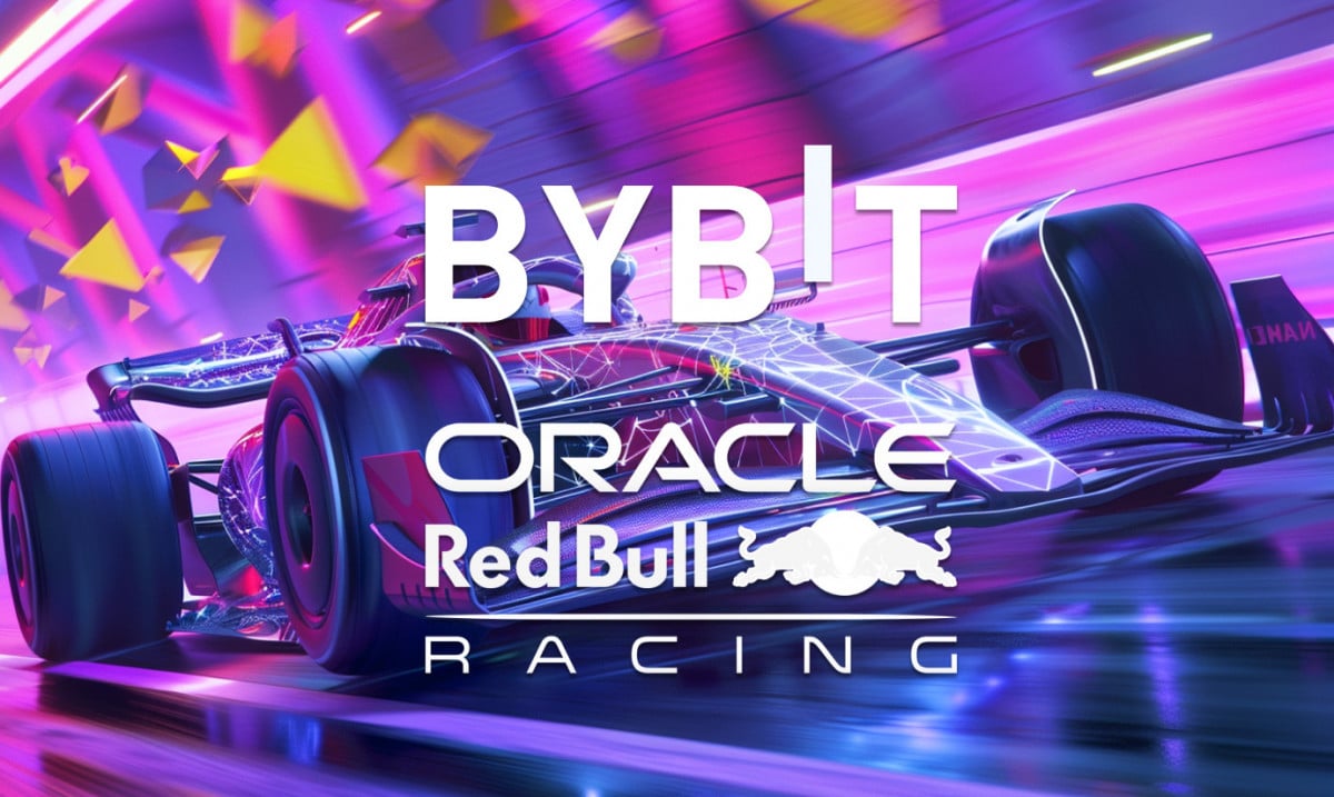 Oracle Red Bull Racing Wallpapers - Wallpaper Cave