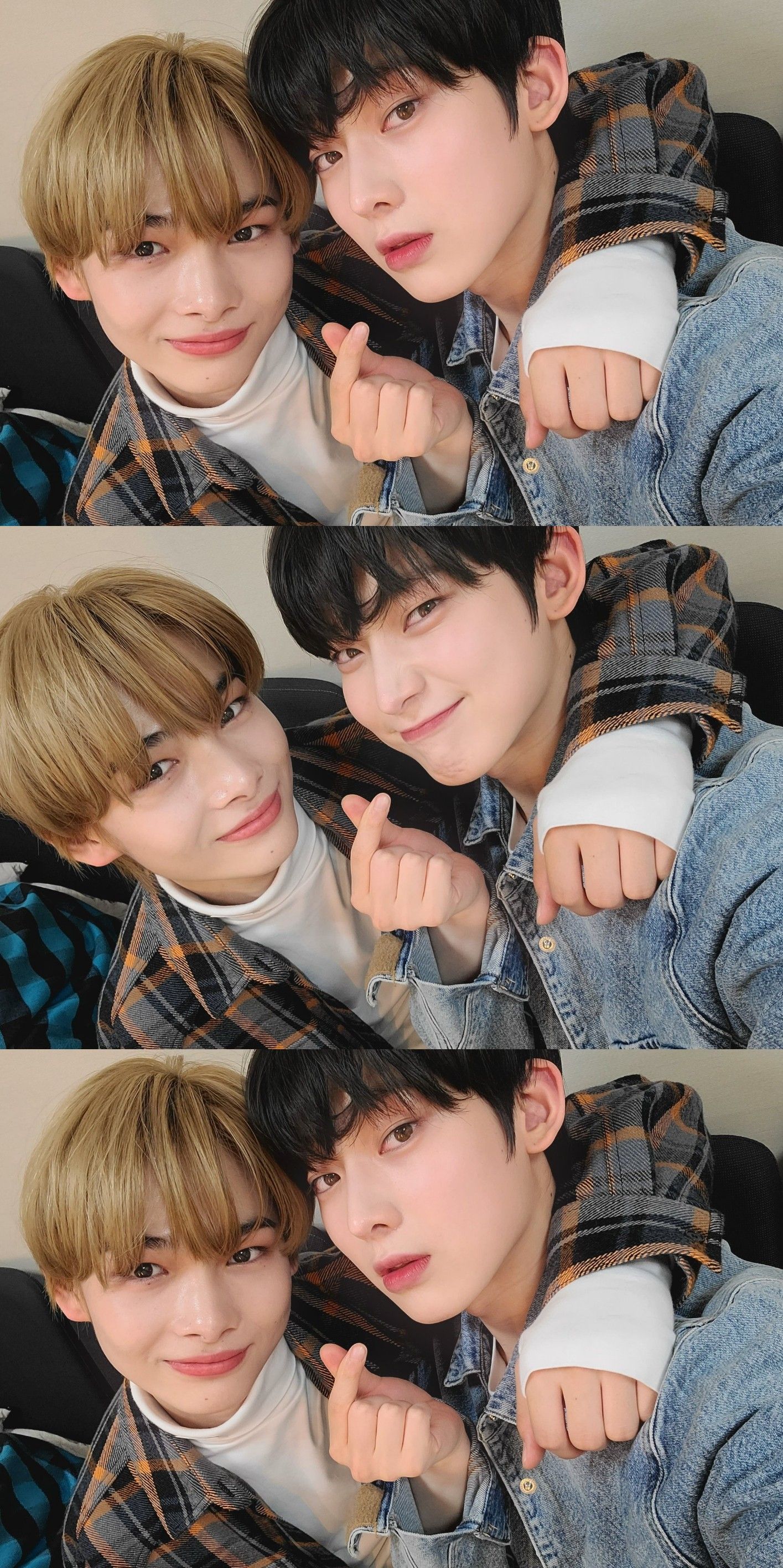 Sunki Wallpapers - Wallpaper Cave