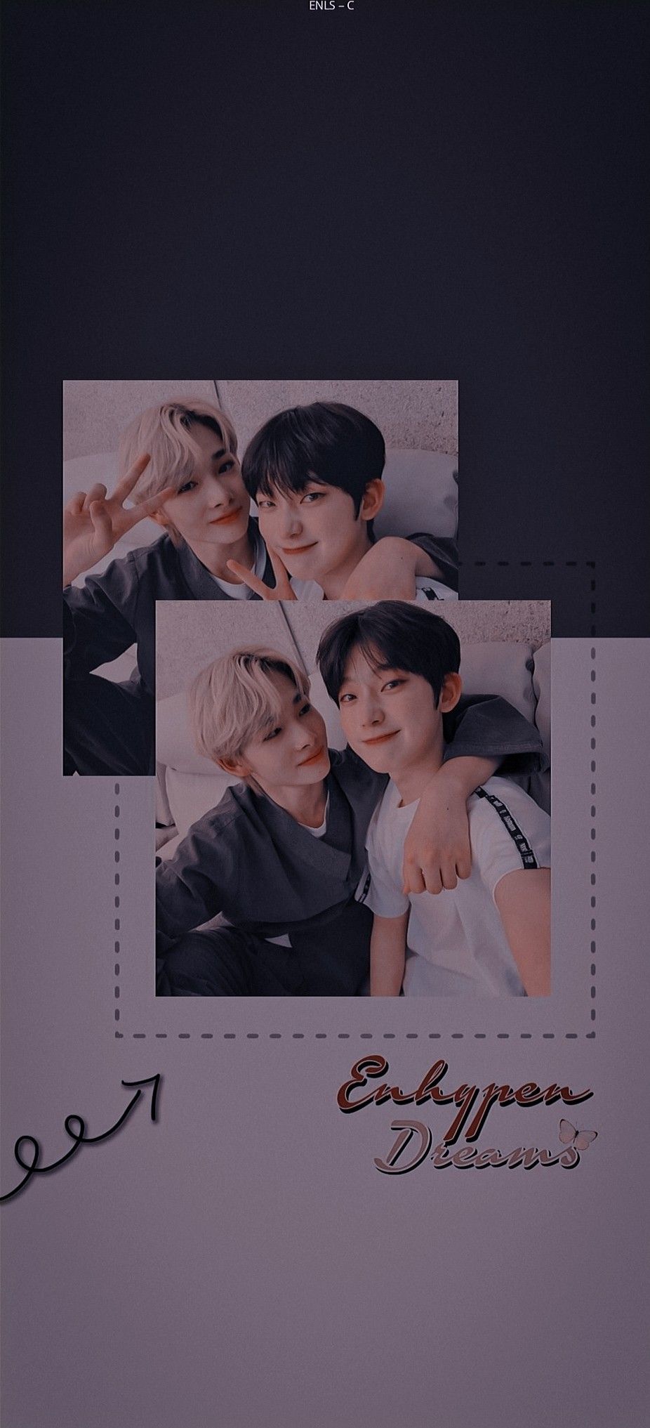 Sunki Wallpapers - Wallpaper Cave