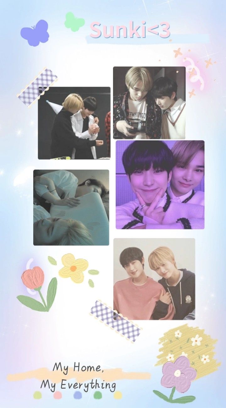 Sunki Wallpapers - Wallpaper Cave