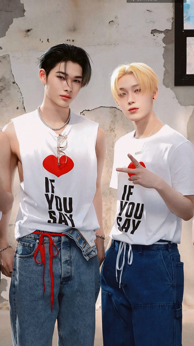 Sunki Wallpapers - Wallpaper Cave