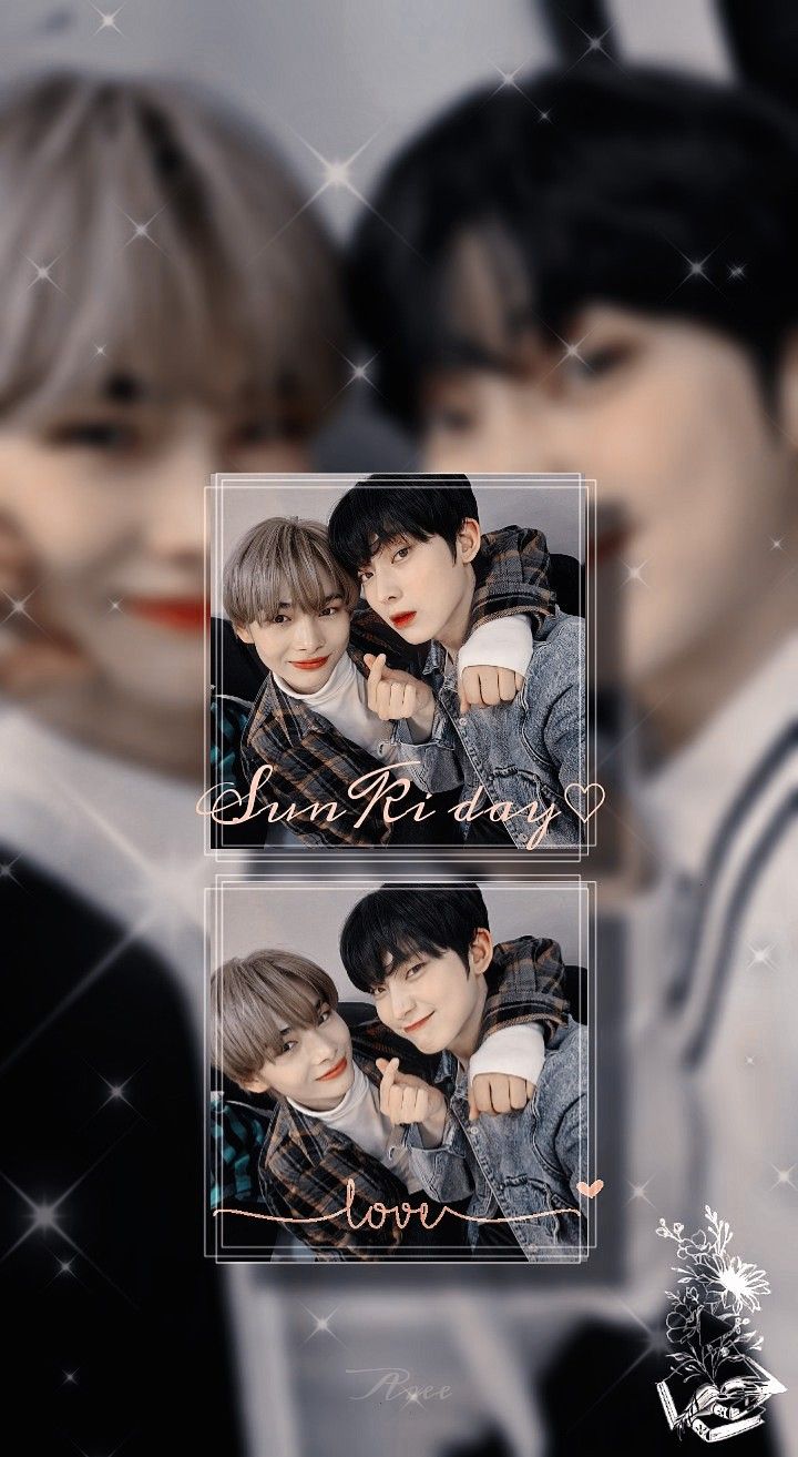 Sunki Wallpapers - Wallpaper Cave