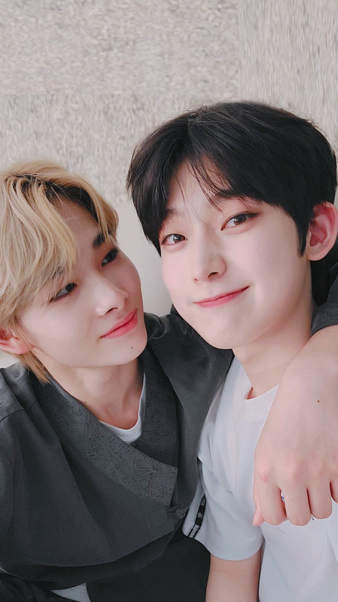 Sunki Wallpapers - Wallpaper Cave