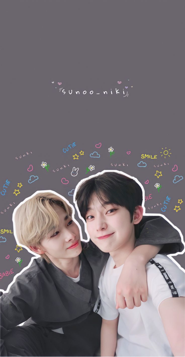 Sunki Wallpapers - Wallpaper Cave