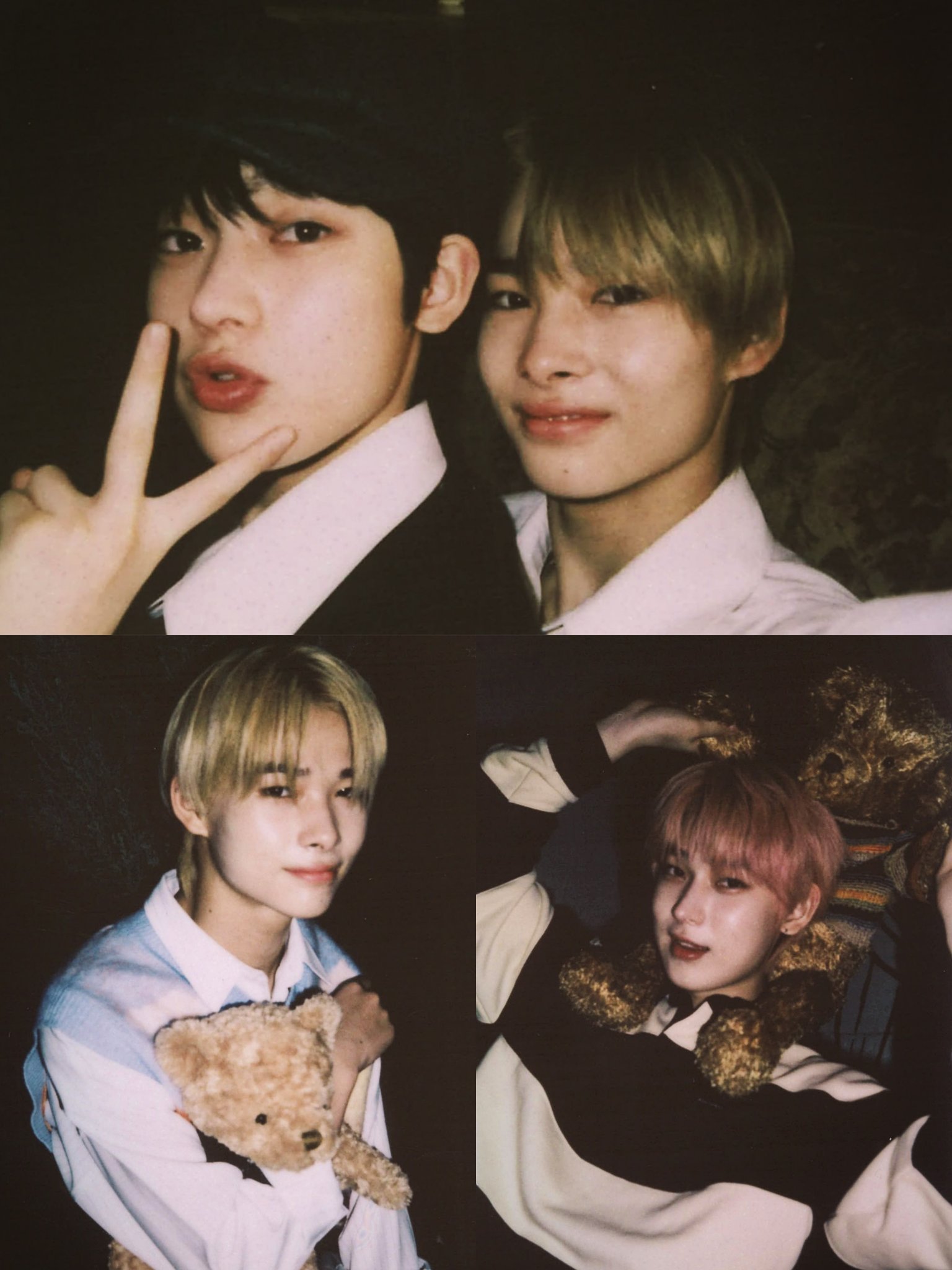 Sunki Wallpapers - Wallpaper Cave