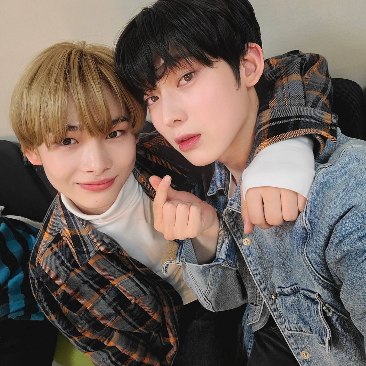 Sunki Wallpapers - Wallpaper Cave