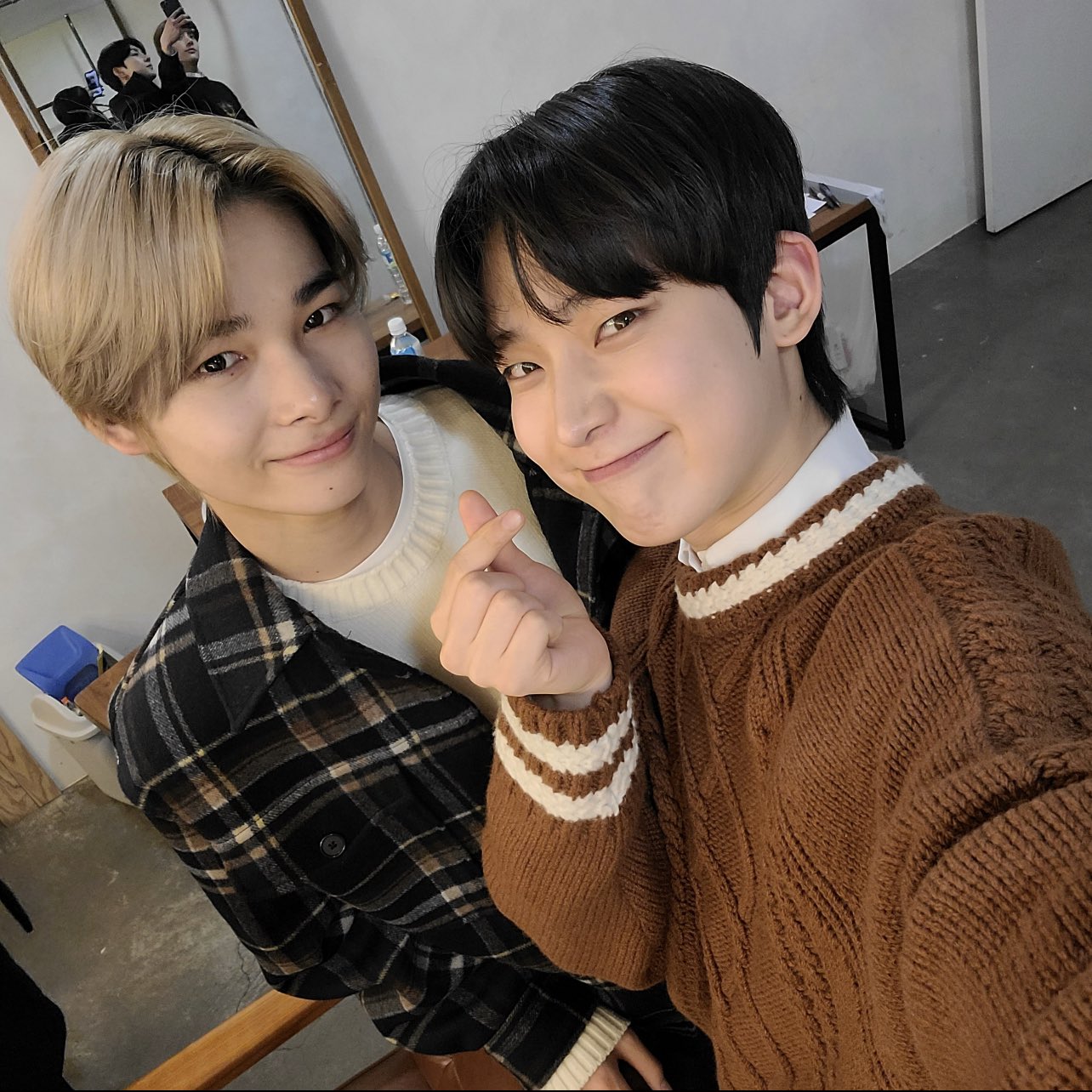 Sunki Wallpapers - Wallpaper Cave