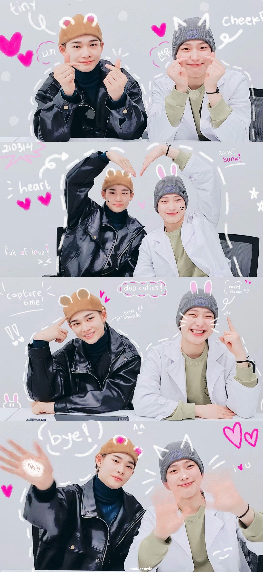 Sunki Wallpapers - Wallpaper Cave