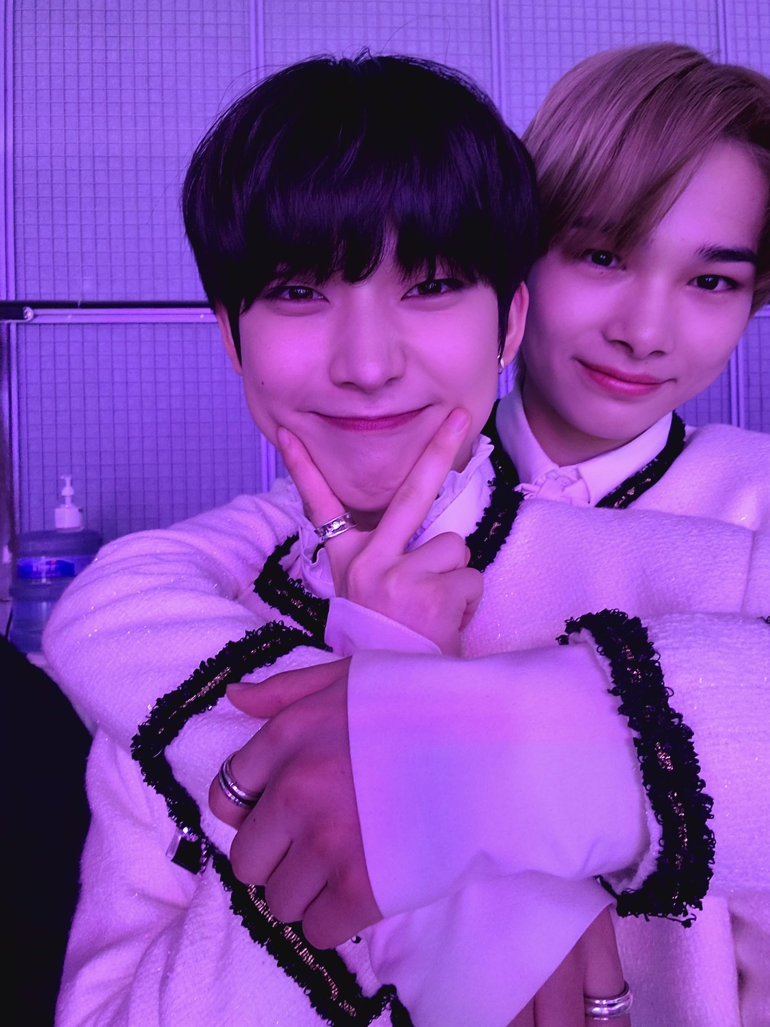 Sunki Wallpapers - Wallpaper Cave