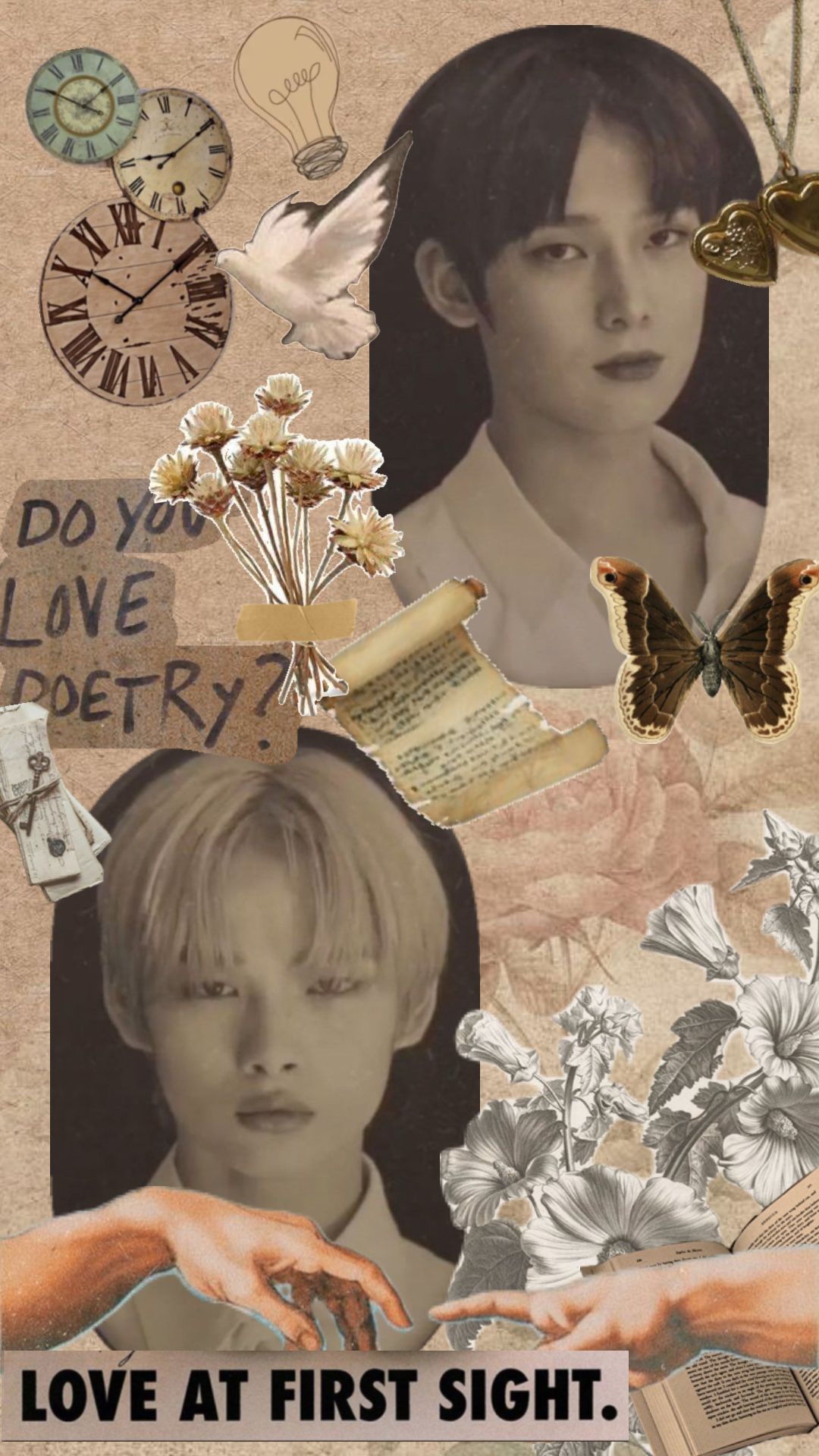 Sunki Wallpapers - Wallpaper Cave