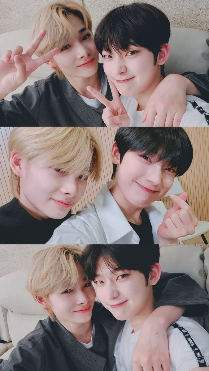 Sunki Wallpapers - Wallpaper Cave