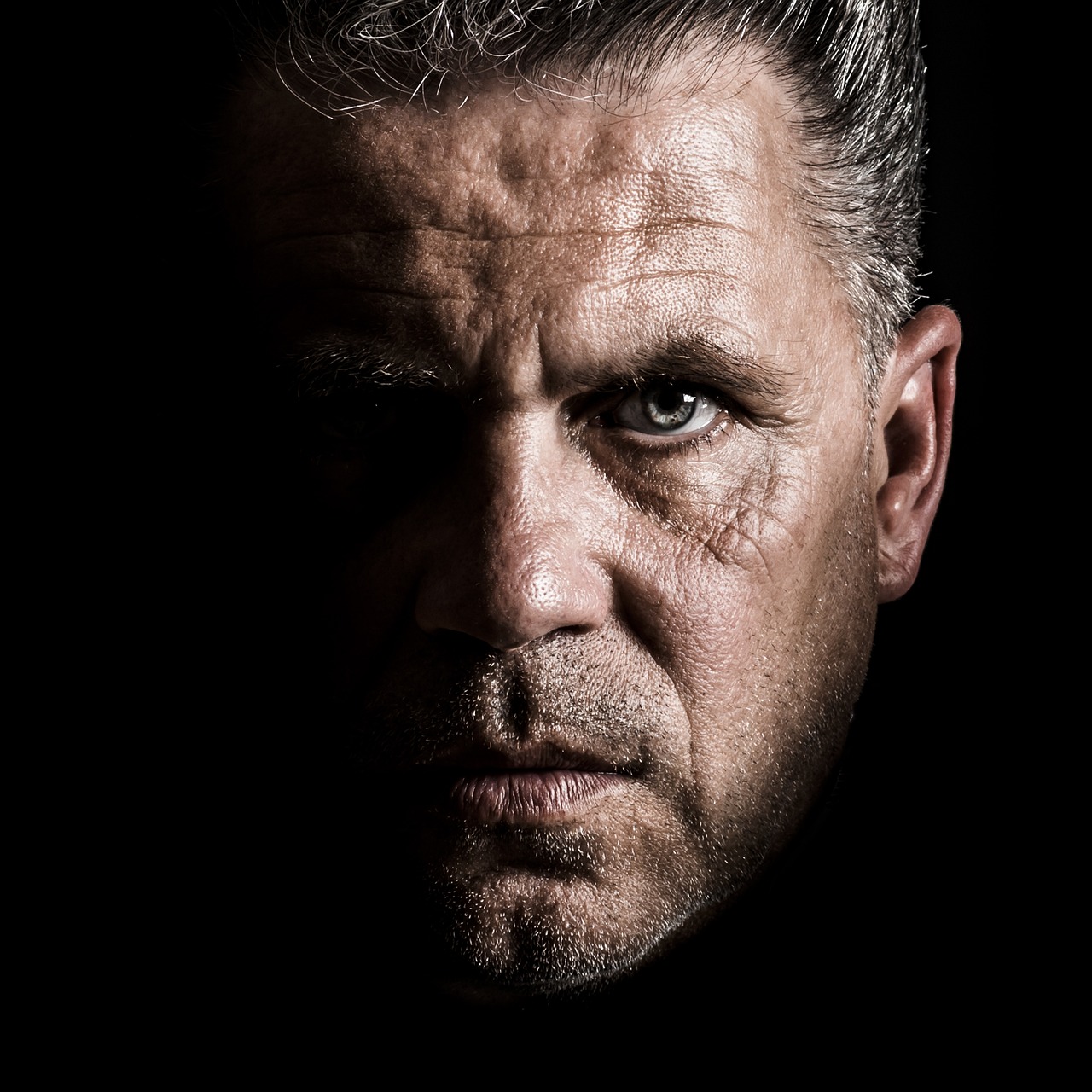 Man Face Wallpapers - Wallpaper Cave