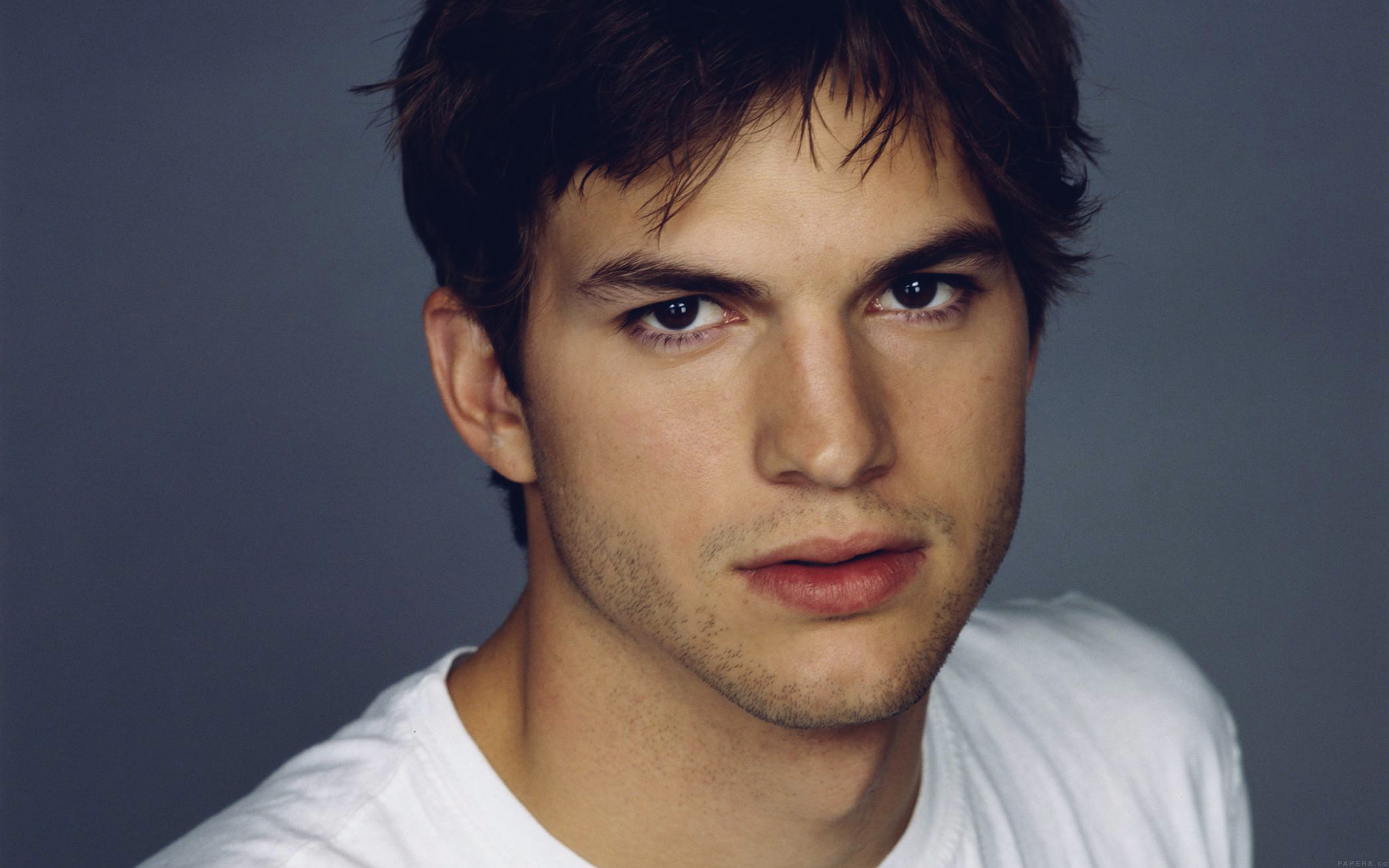 Man Face Wallpapers - Wallpaper Cave