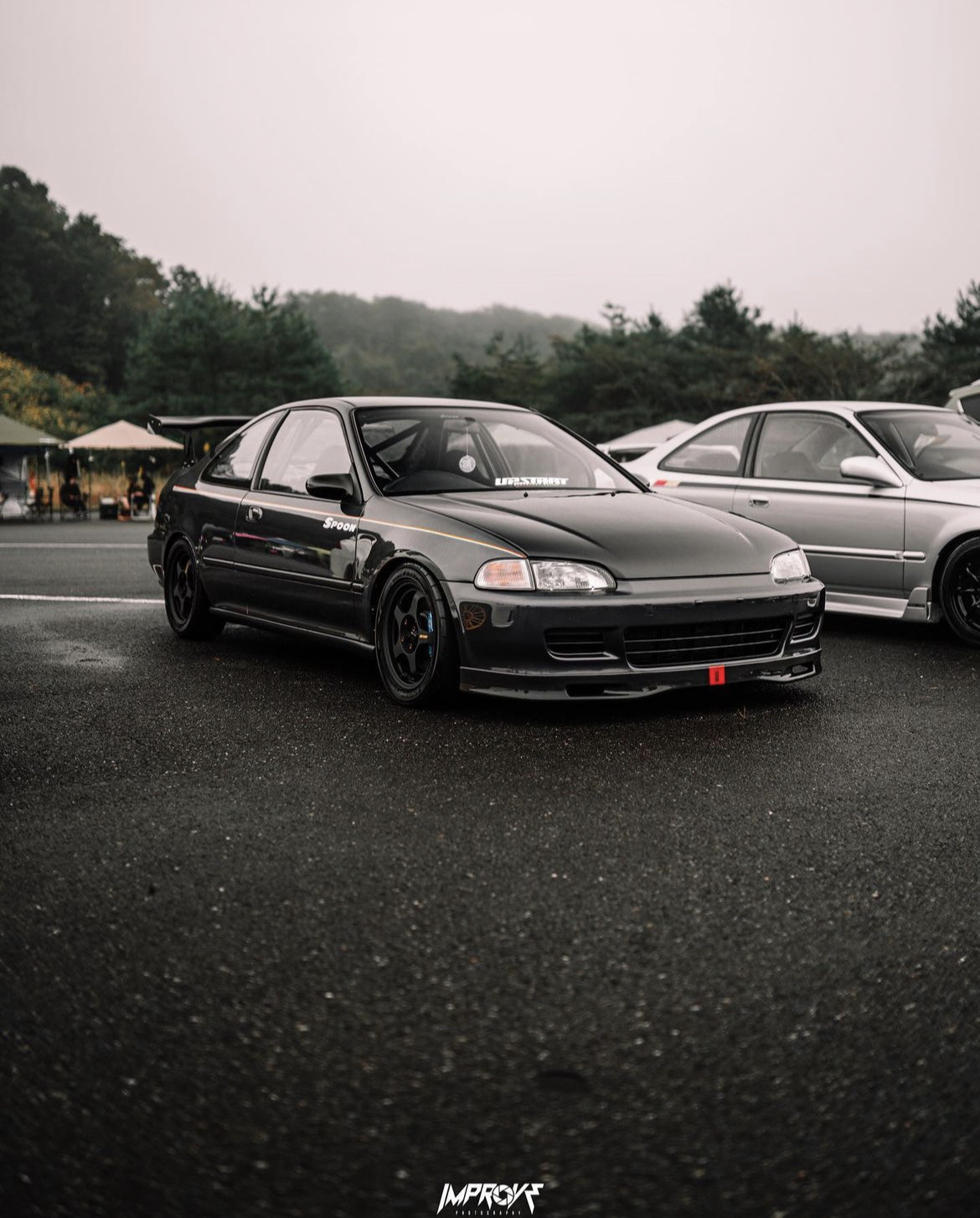 Honda Civic EJ1 Wallpapers - Wallpaper Cave