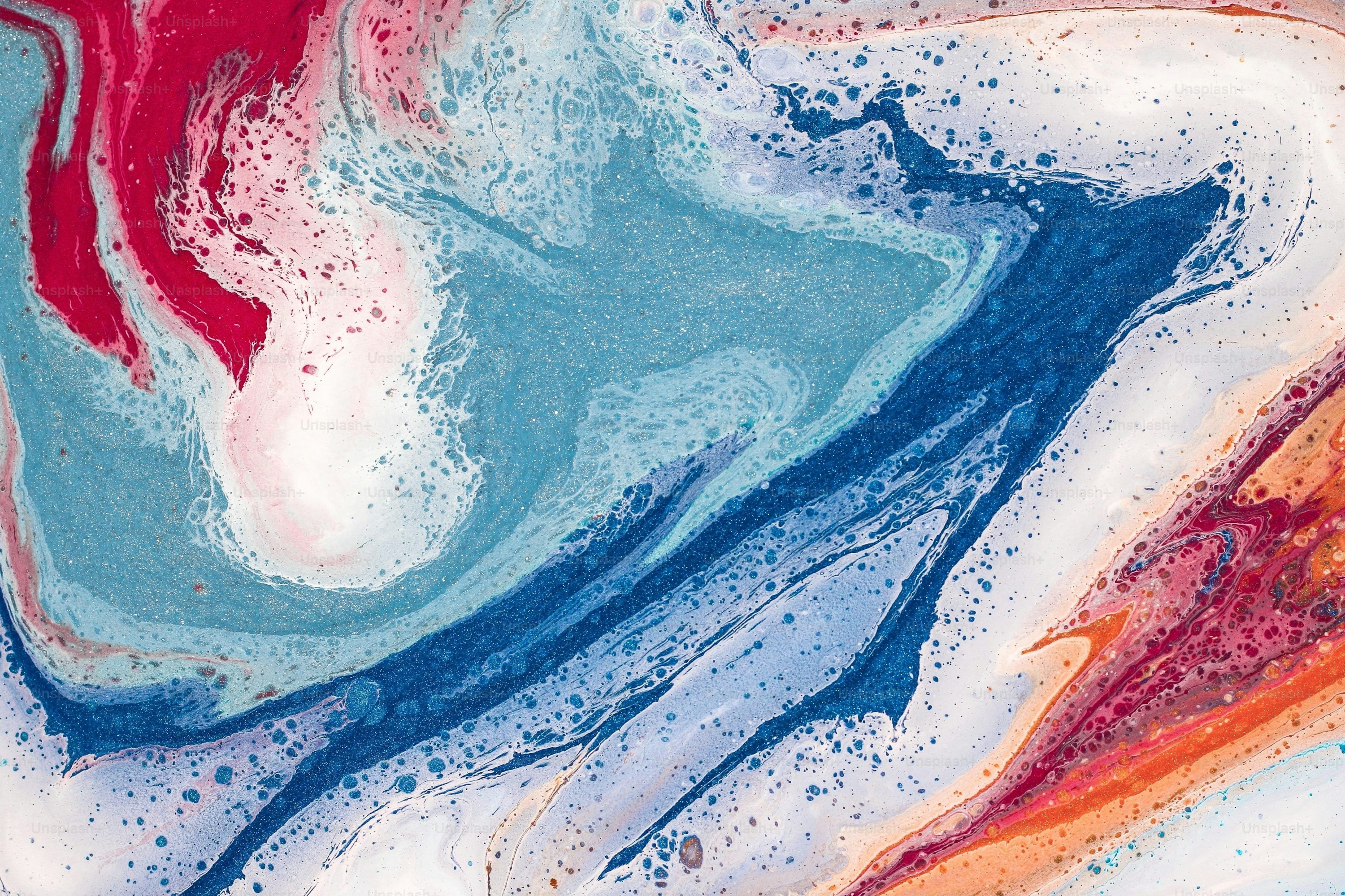 Abstract Drawing Wallpapers - Wallpaper Cave