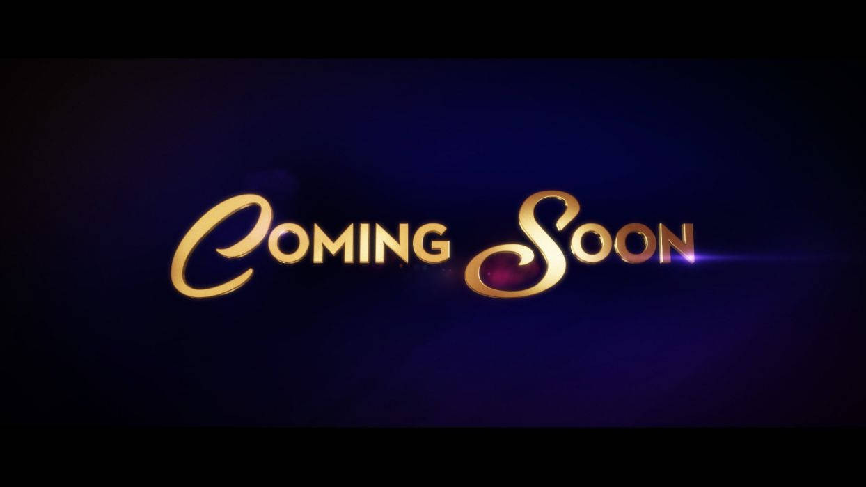 Coming Soon Wallpapers - Wallpaper Cave