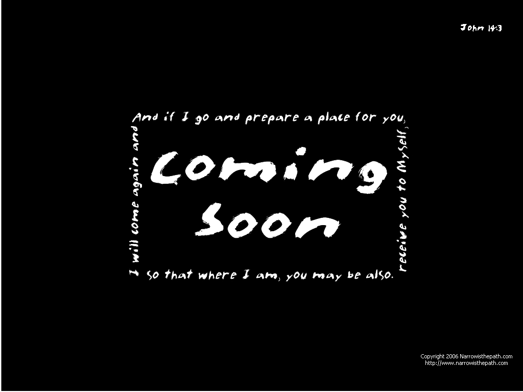 Coming Soon Wallpapers - Wallpaper Cave