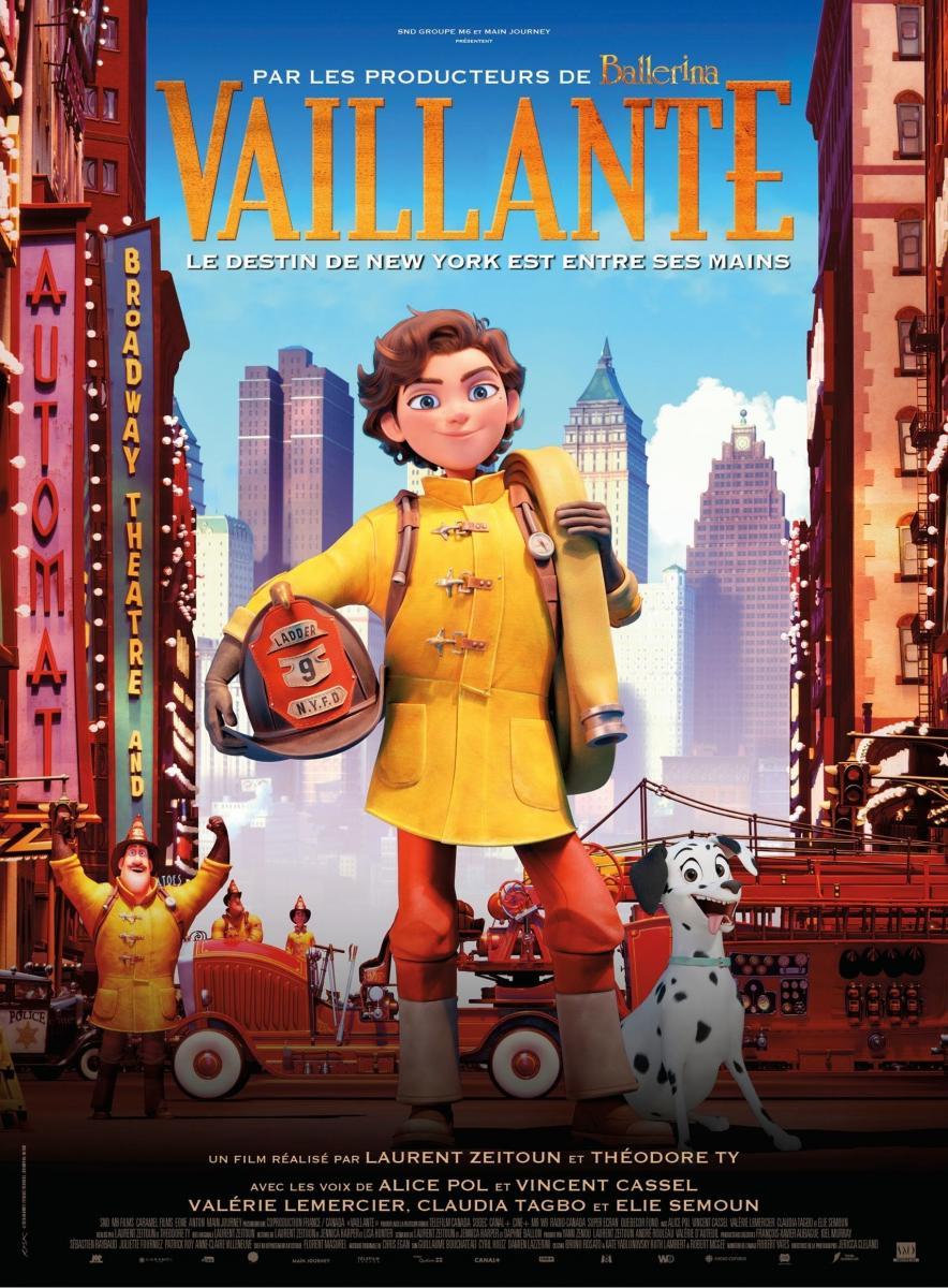 Fireheart Wallpapers - Wallpaper Cave