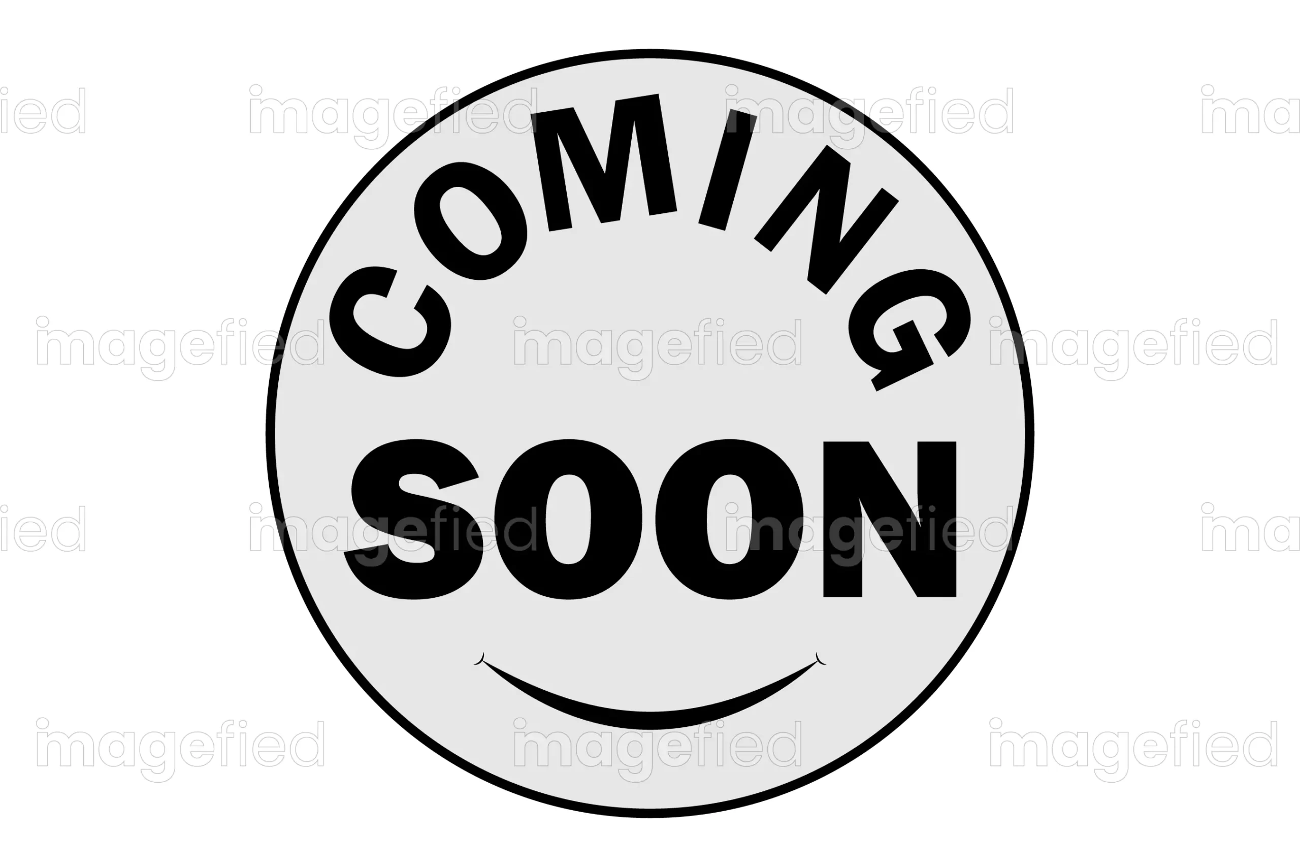 Coming Soon Wallpapers - Wallpaper Cave