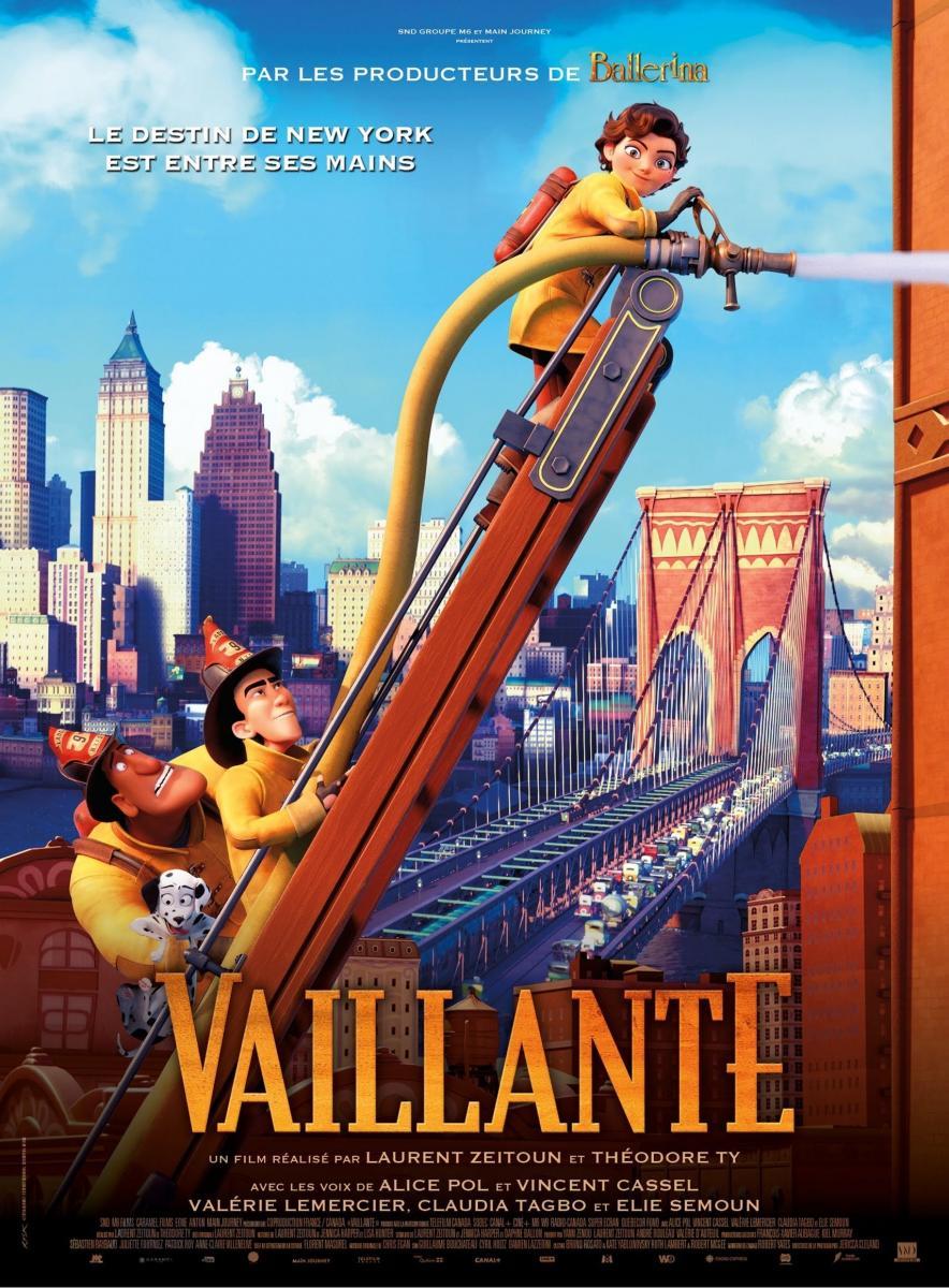 Fireheart Wallpapers - Wallpaper Cave