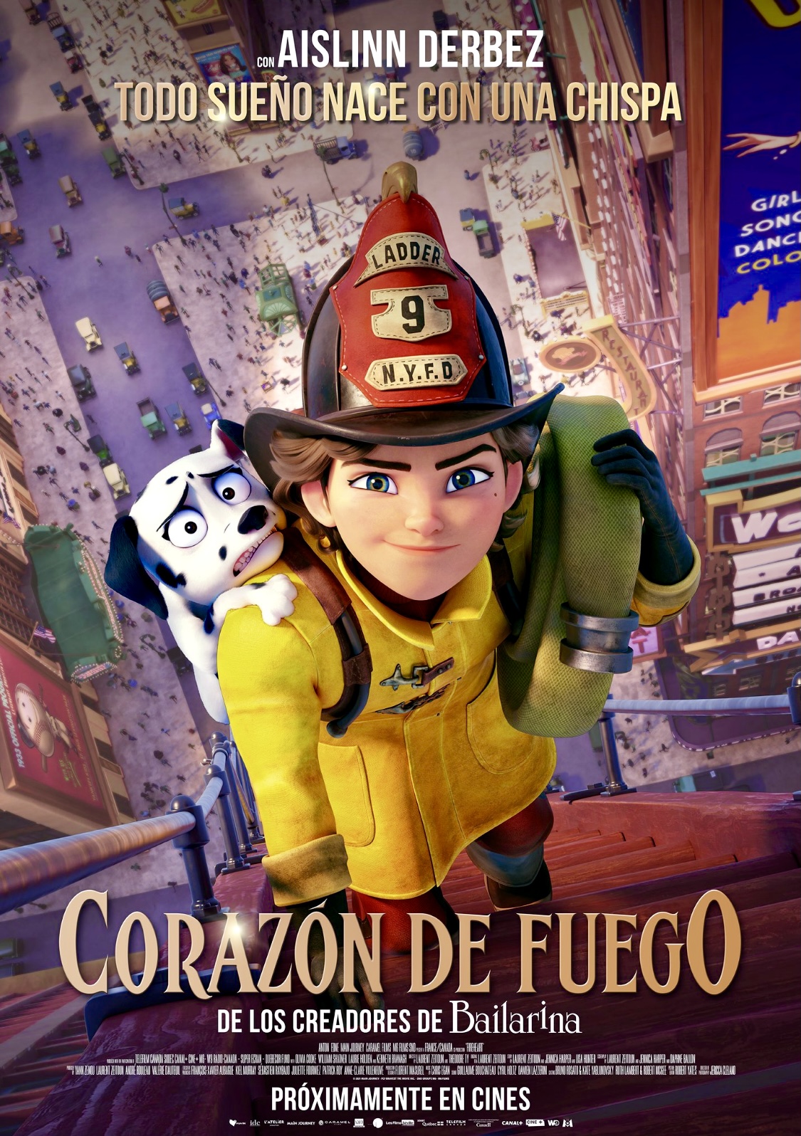 Fireheart Wallpapers - Wallpaper Cave