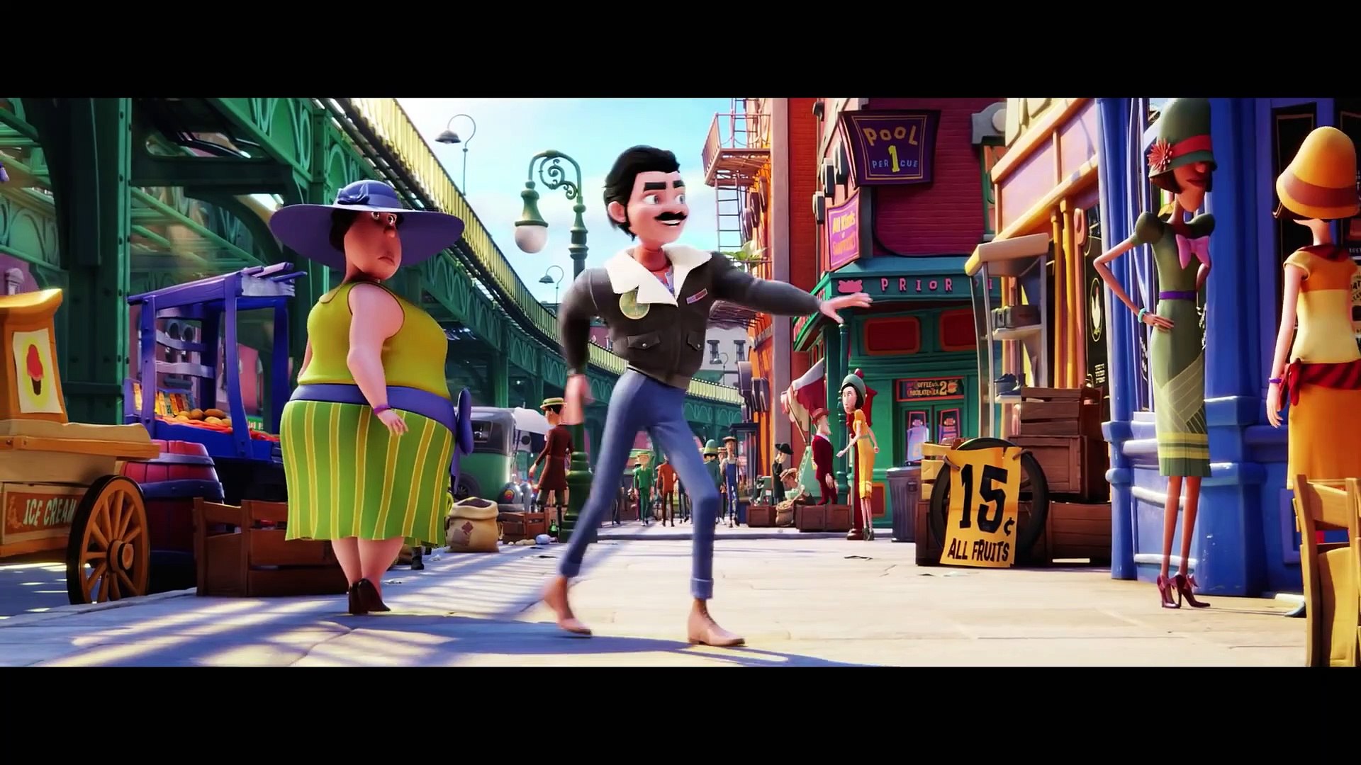 Fireheart Wallpapers - Wallpaper Cave