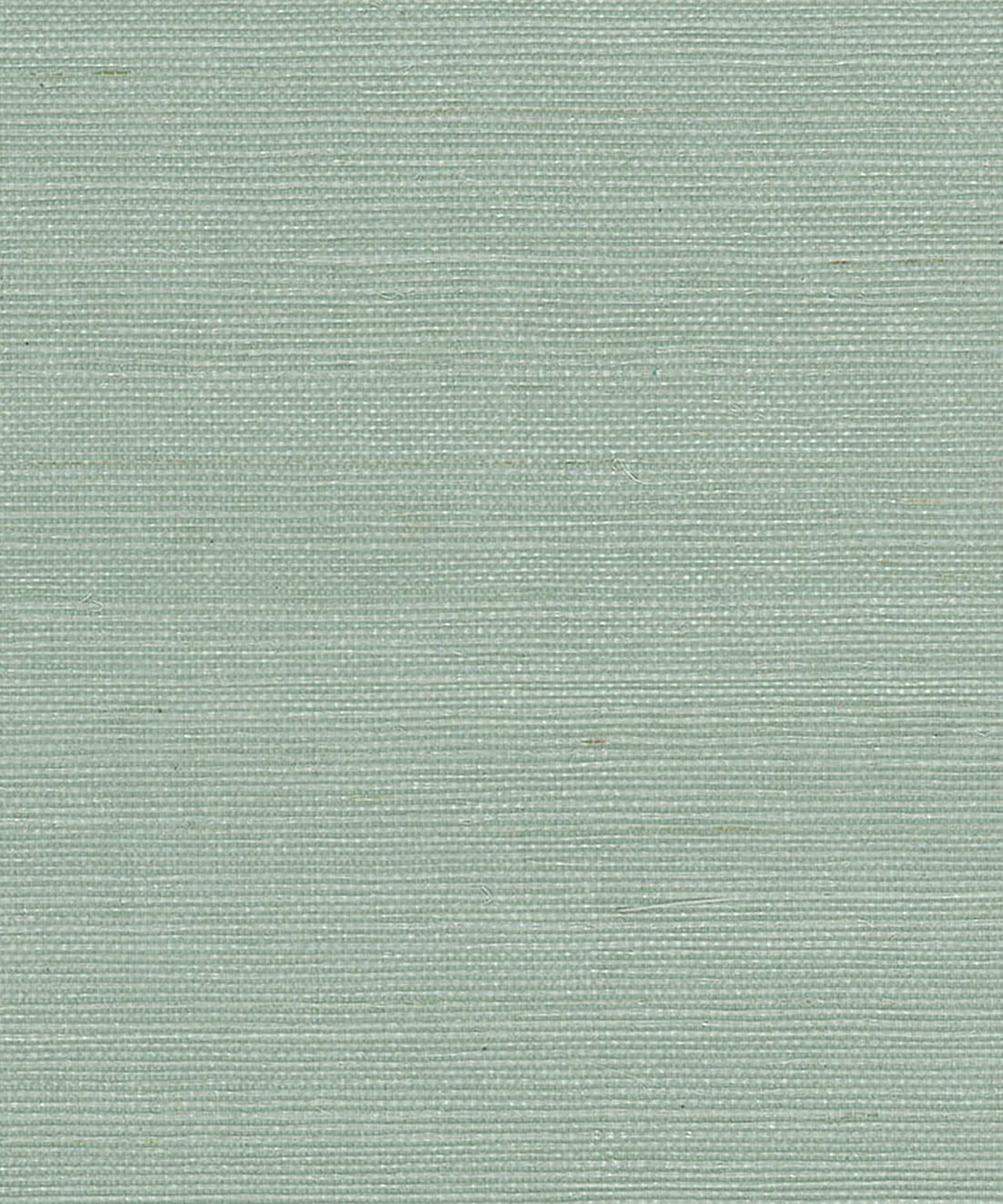 Summer Light Green Wallpapers - Wallpaper Cave