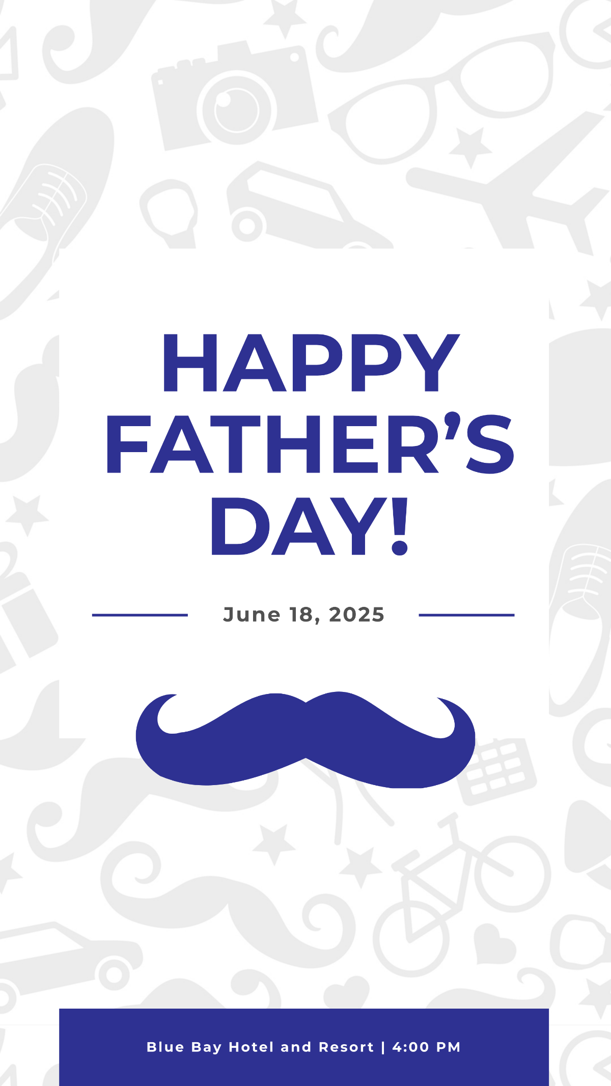 Father's Day 2025 Wallpapers - Wallpaper Cave