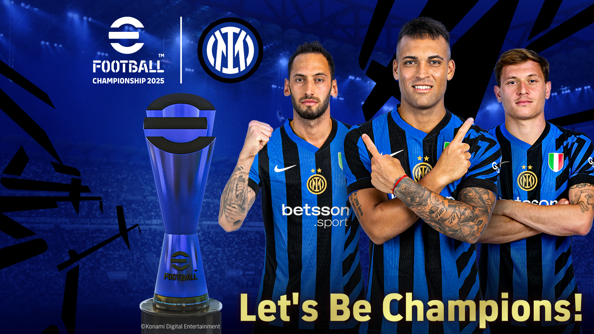 Inter Milan Team 2025 Wallpapers - Wallpaper Cave