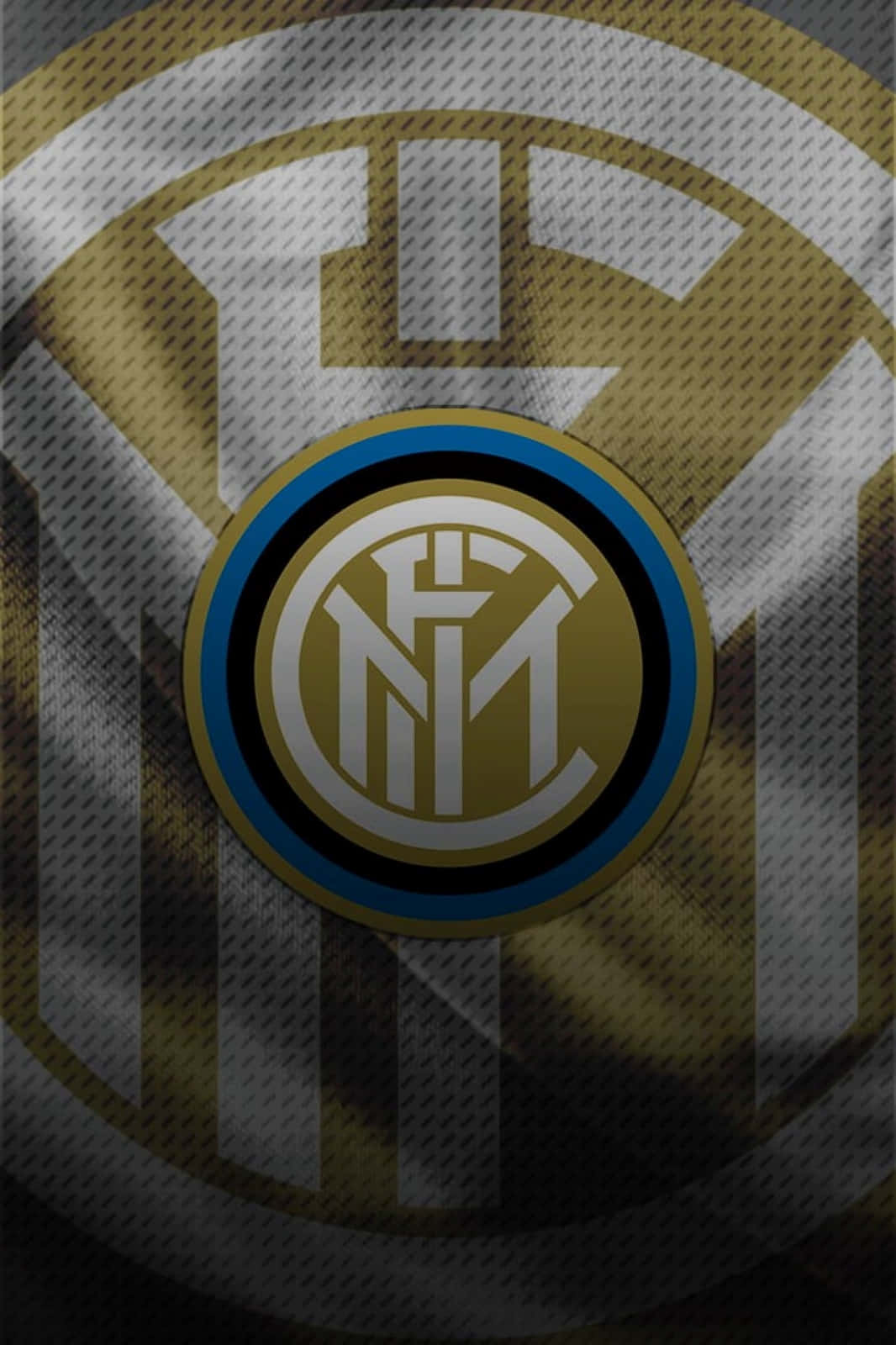 Inter Milan Team 2025 Wallpapers - Wallpaper Cave