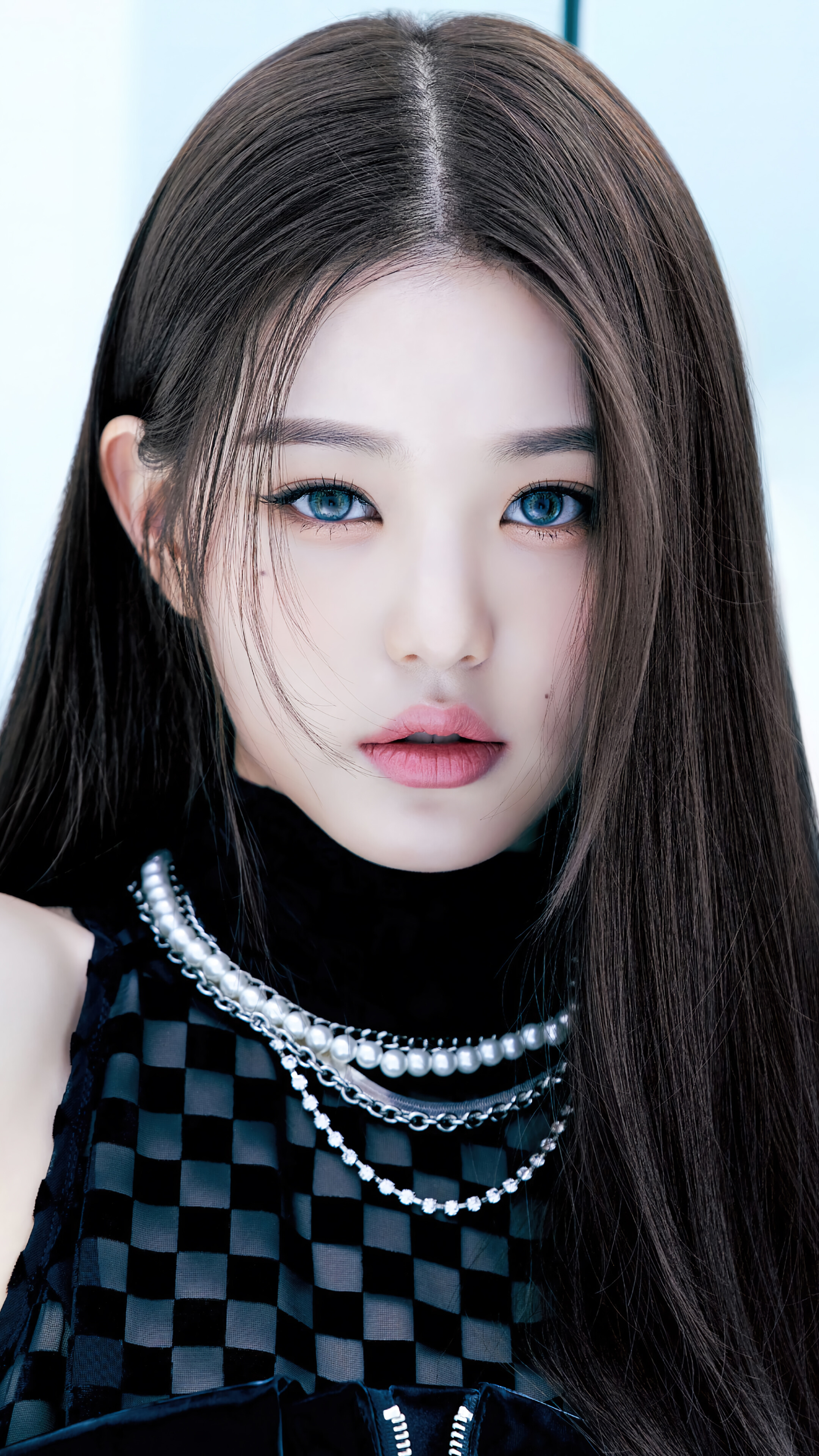 IVE iPhone Wallpapers - Wallpaper Cave