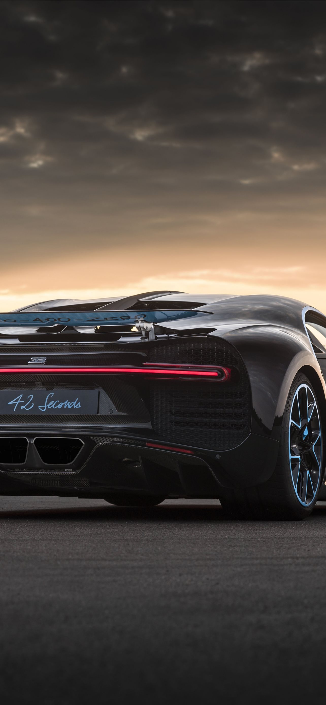 Cars 8k iPhone Wallpapers - Wallpaper Cave