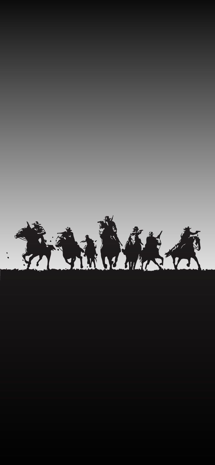 RDR2 Phone Wallpapers - Wallpaper Cave