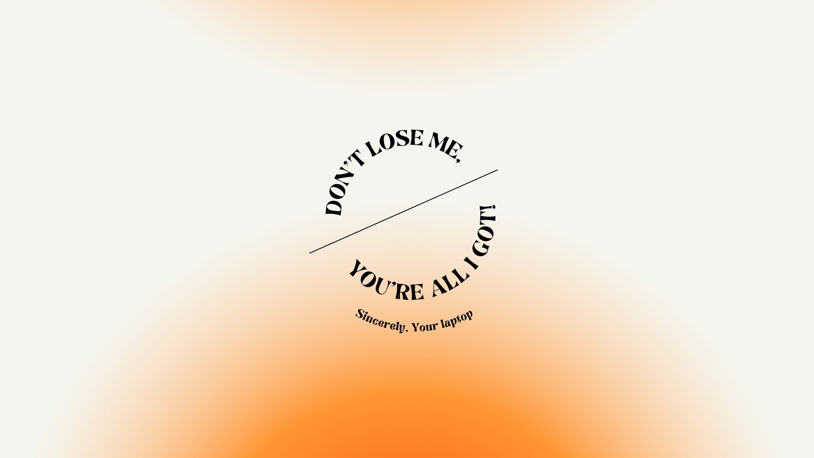 Funny Quotes Desktop Wallpapers - Wallpaper Cave