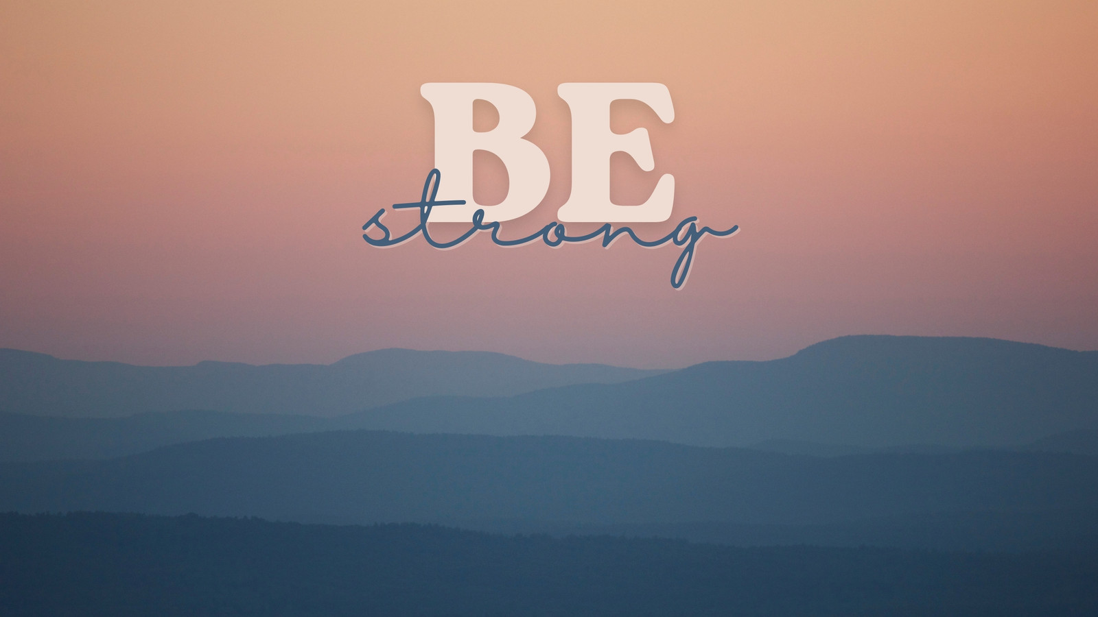 Funny Quotes Desktop Wallpapers - Wallpaper Cave