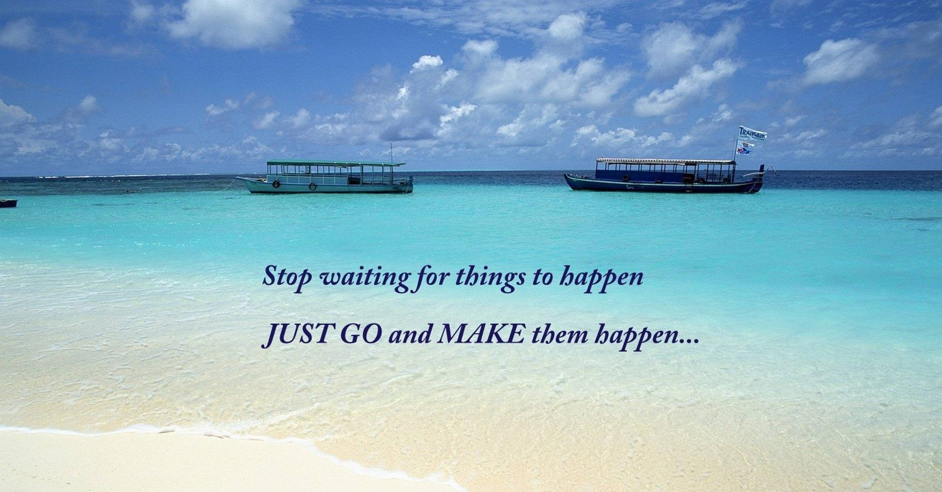 Funny Quotes Desktop Wallpapers - Wallpaper Cave