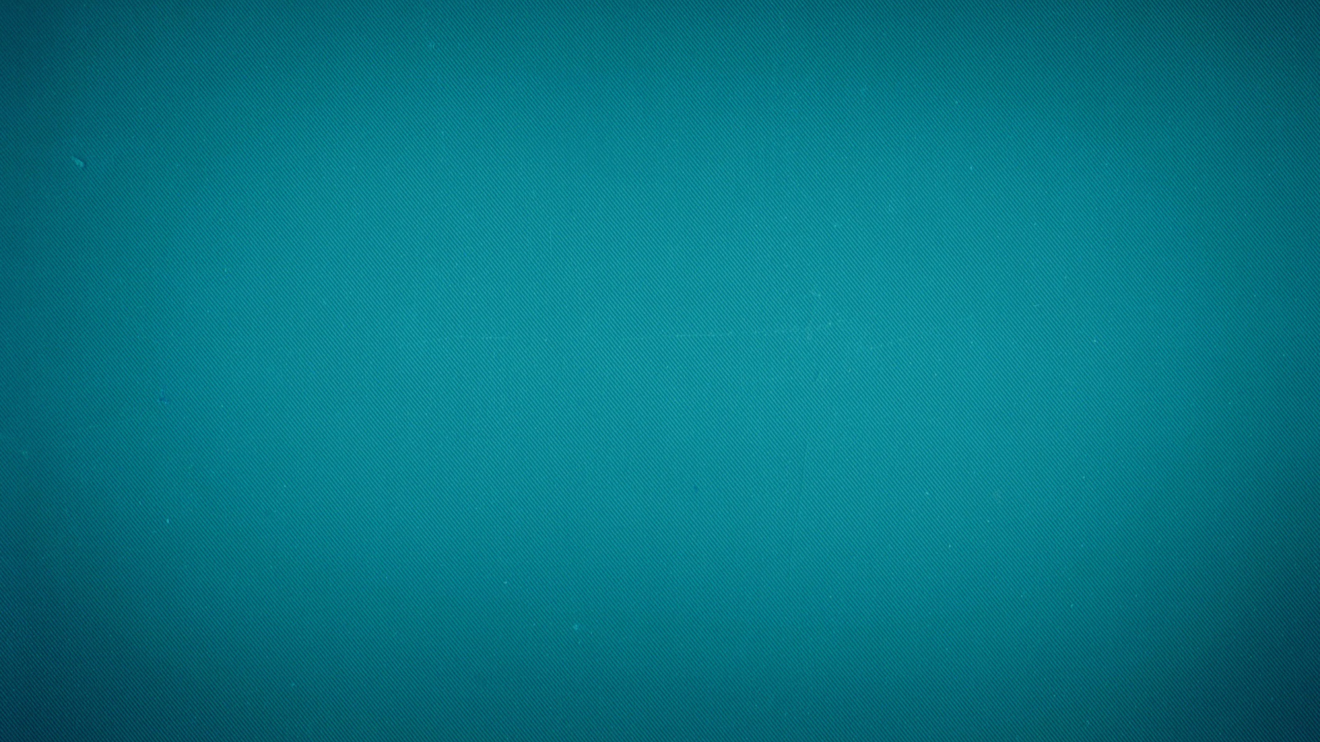 Turquoise Desktop Wallpapers - Wallpaper Cave