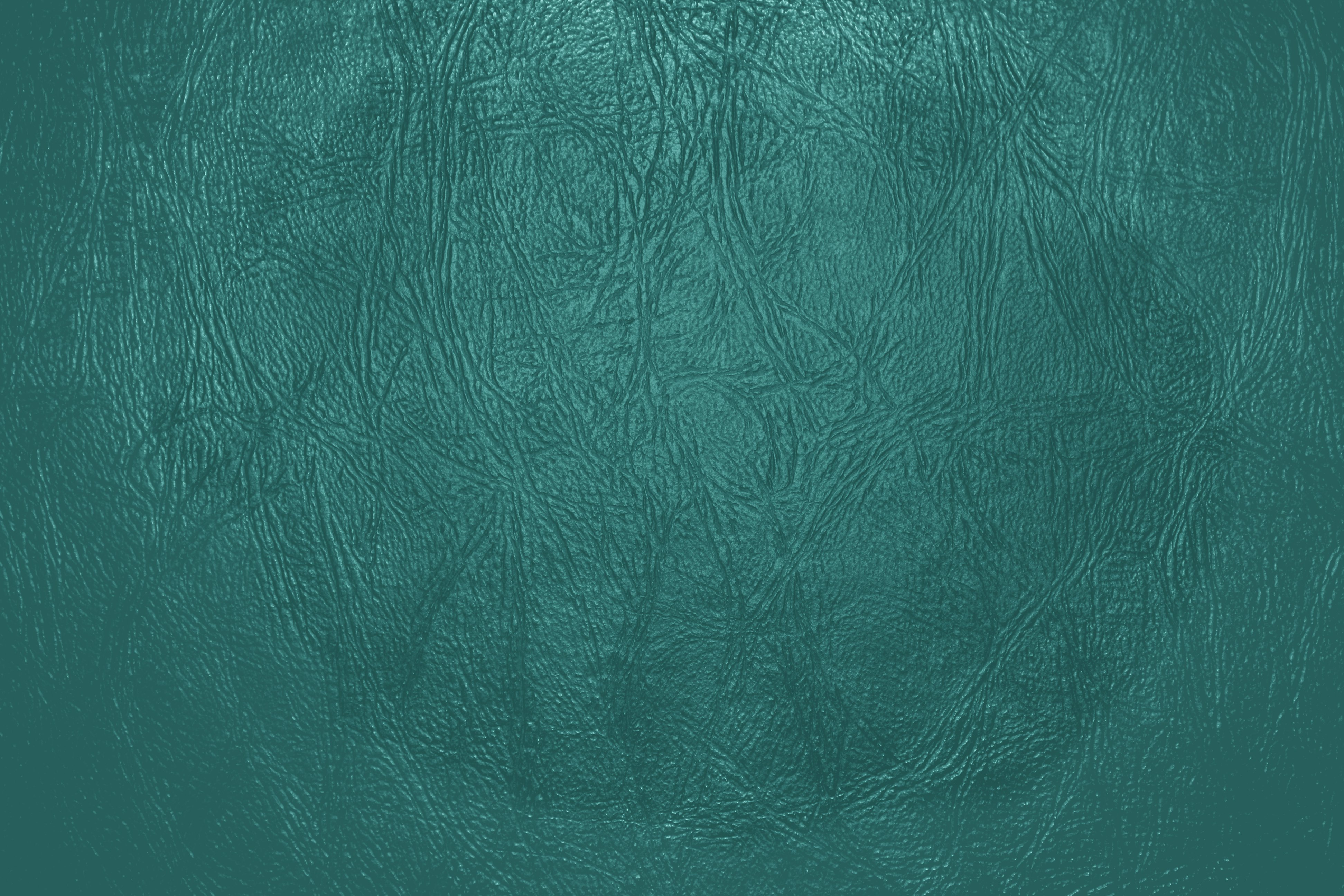 Turquoise Desktop Wallpapers - Wallpaper Cave