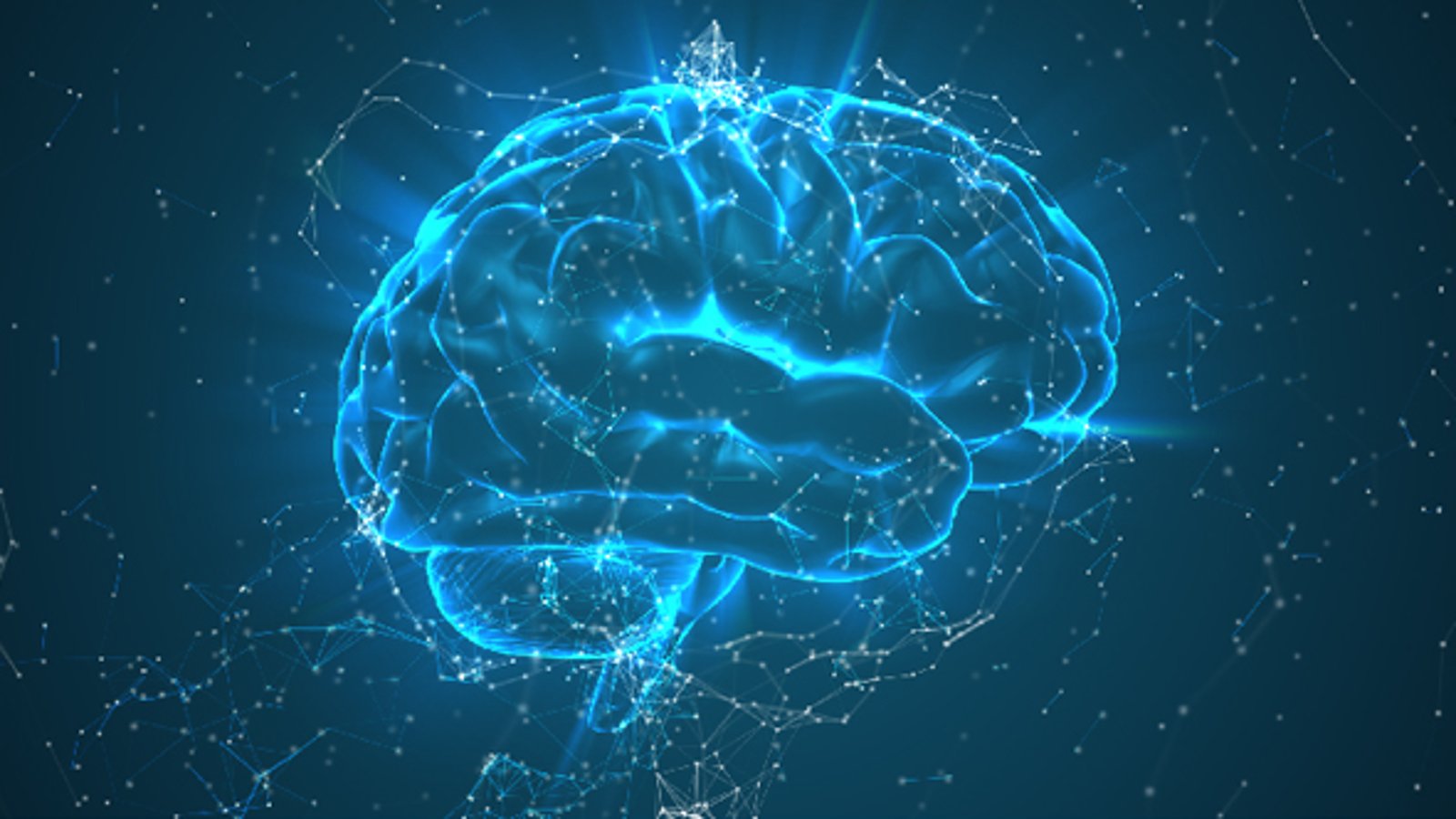 Brain Desktop Wallpapers - Wallpaper Cave