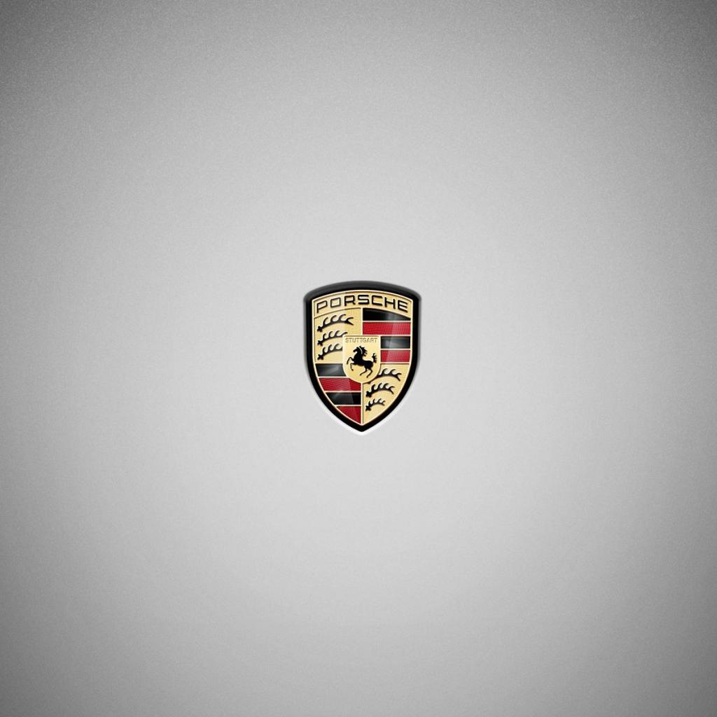 Porsche iPad Wallpapers - Wallpaper Cave